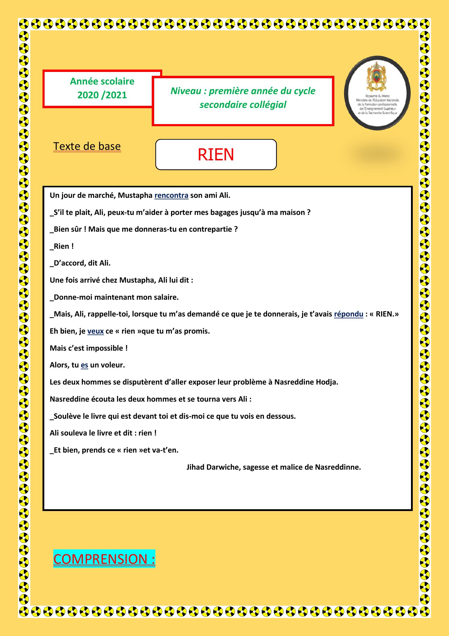 remédiation 1ère année 2020.pdf | DocDroid