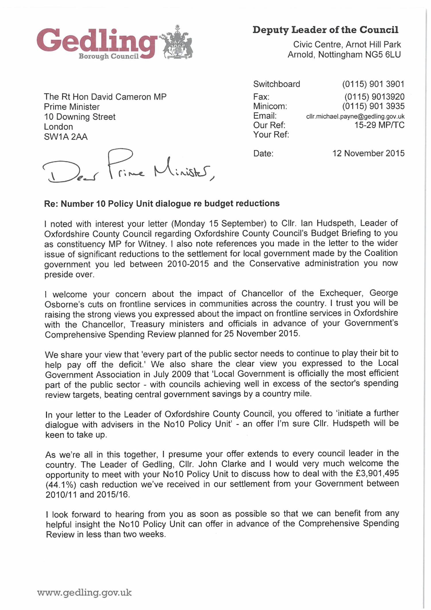 15-29_MP-TC_Letter_to_PM.pdf | DocDroid