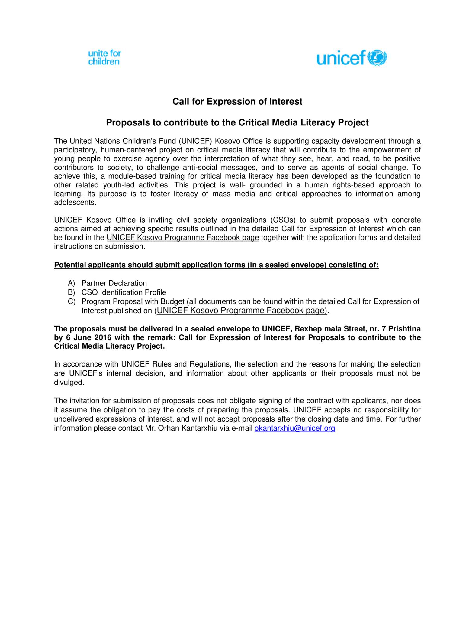 Call_for_Expression_of_Interest_newspaper Critical Media Literacy.doc ...