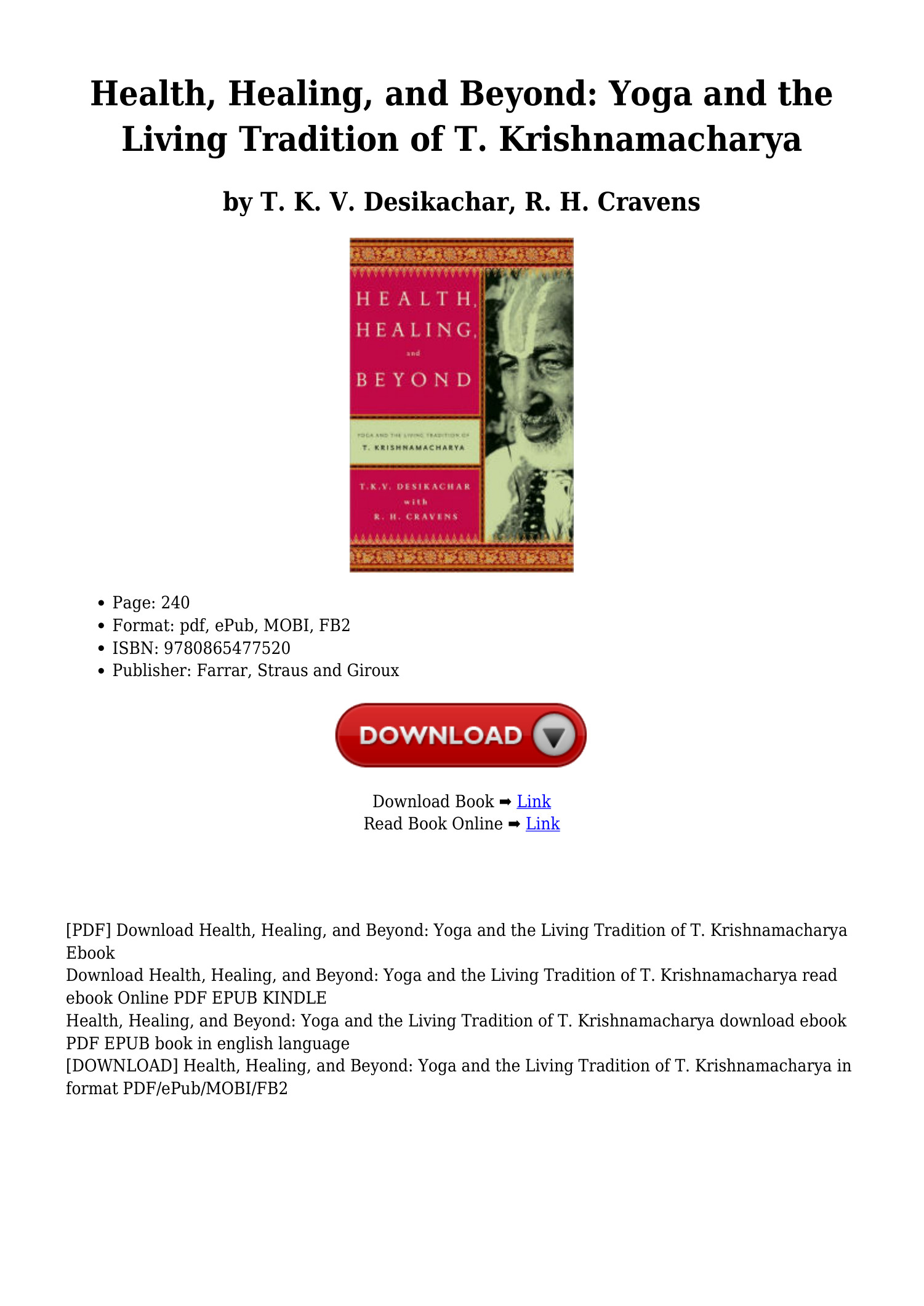 Read-pdf-Health-Healing-and.pdf | DocDroid