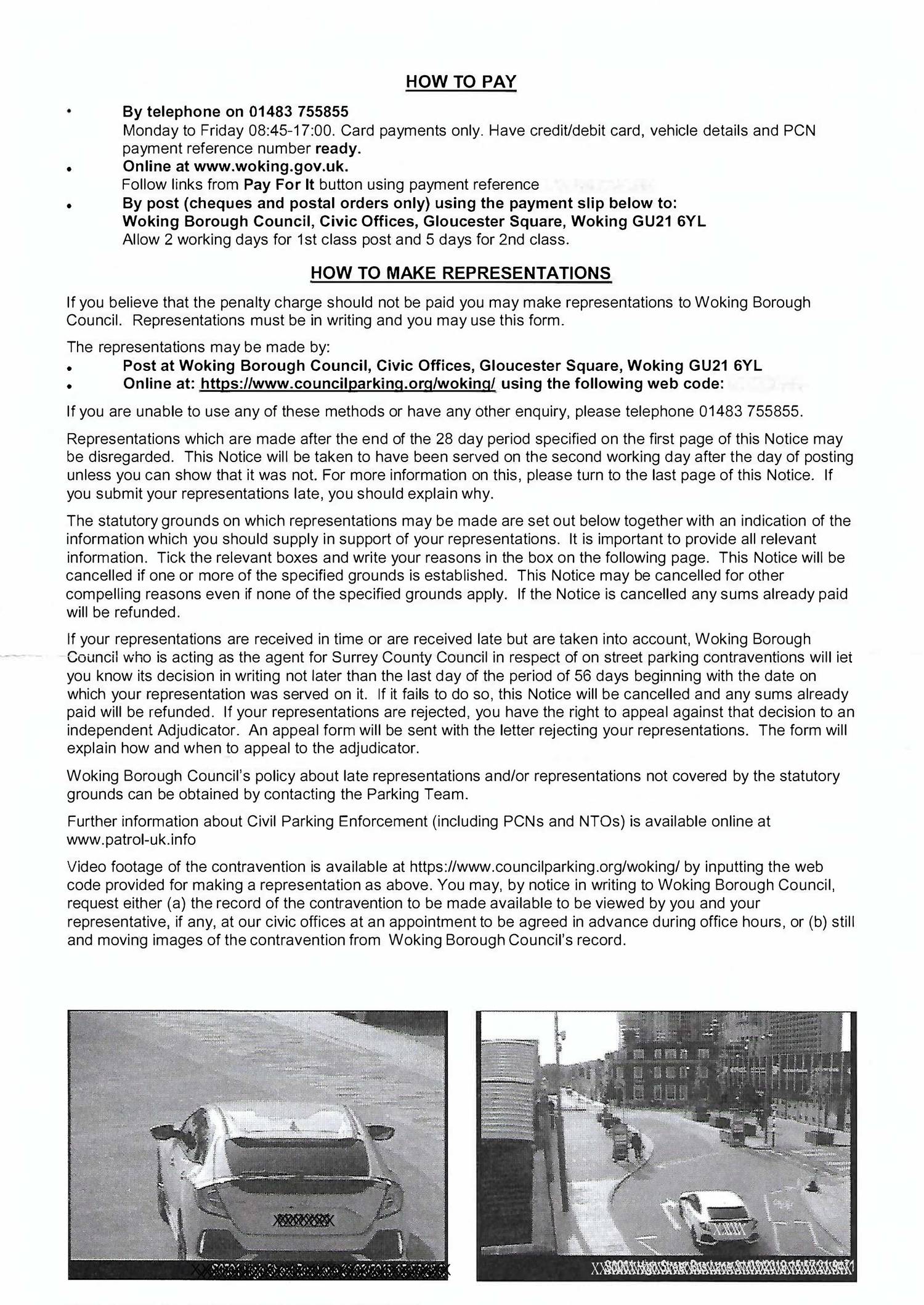 Scan_0011.pdf | DocDroid