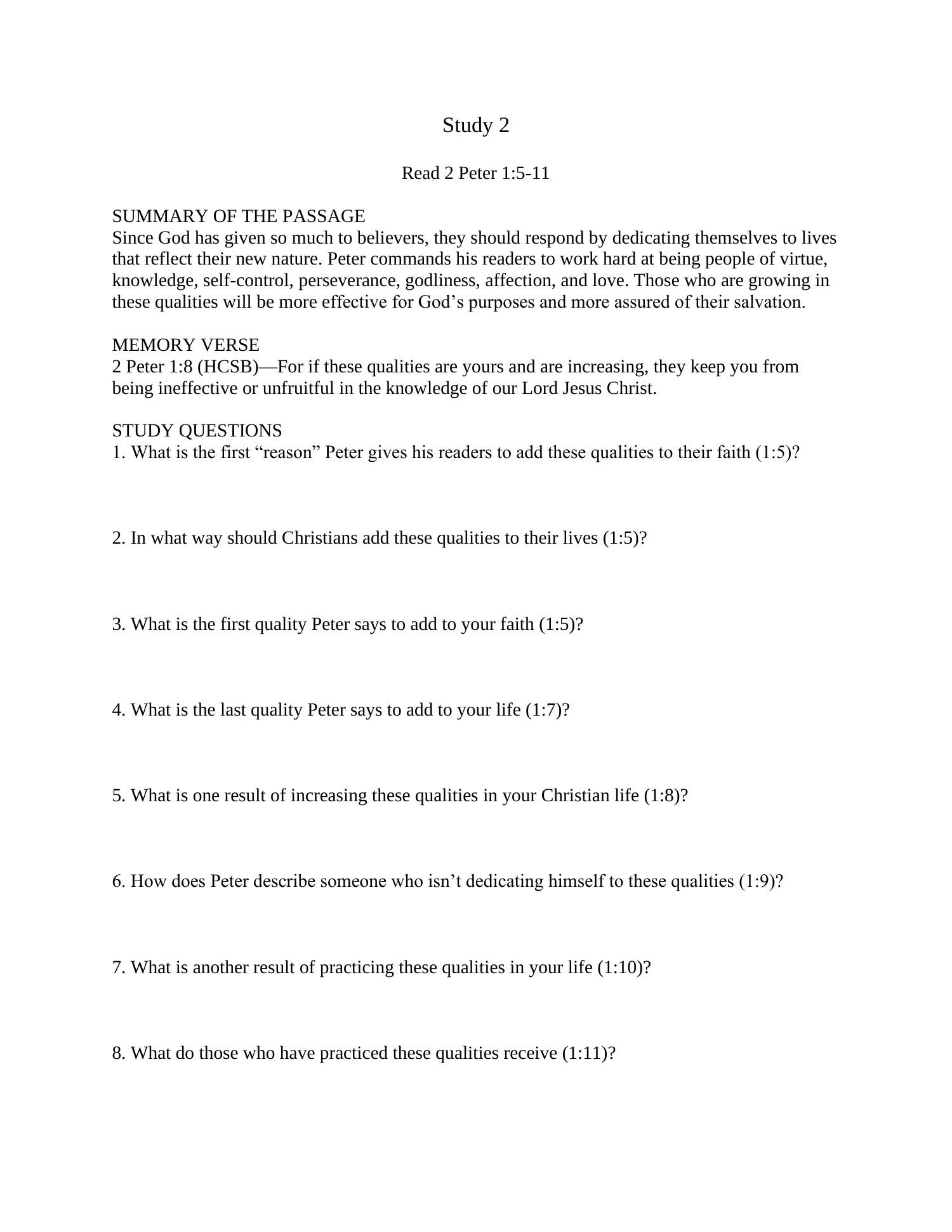 Study 2.docx | DocDroid