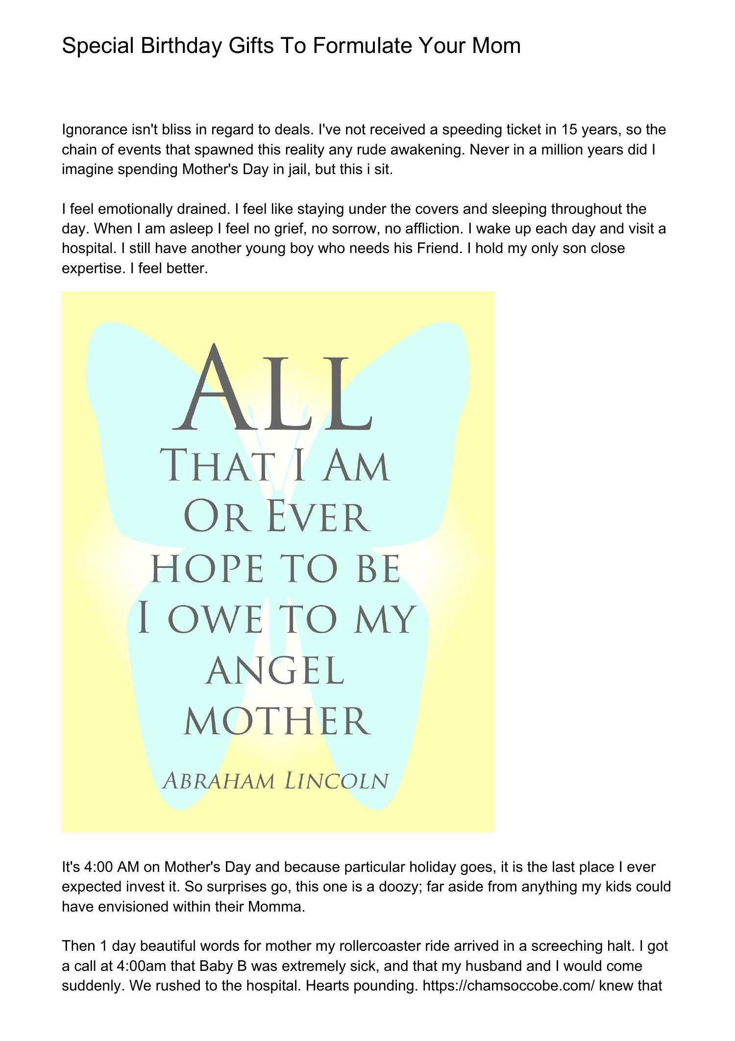 Flowers Are Like A Breath Of Atmosphereaisqn.pdf.pdf | DocDroid