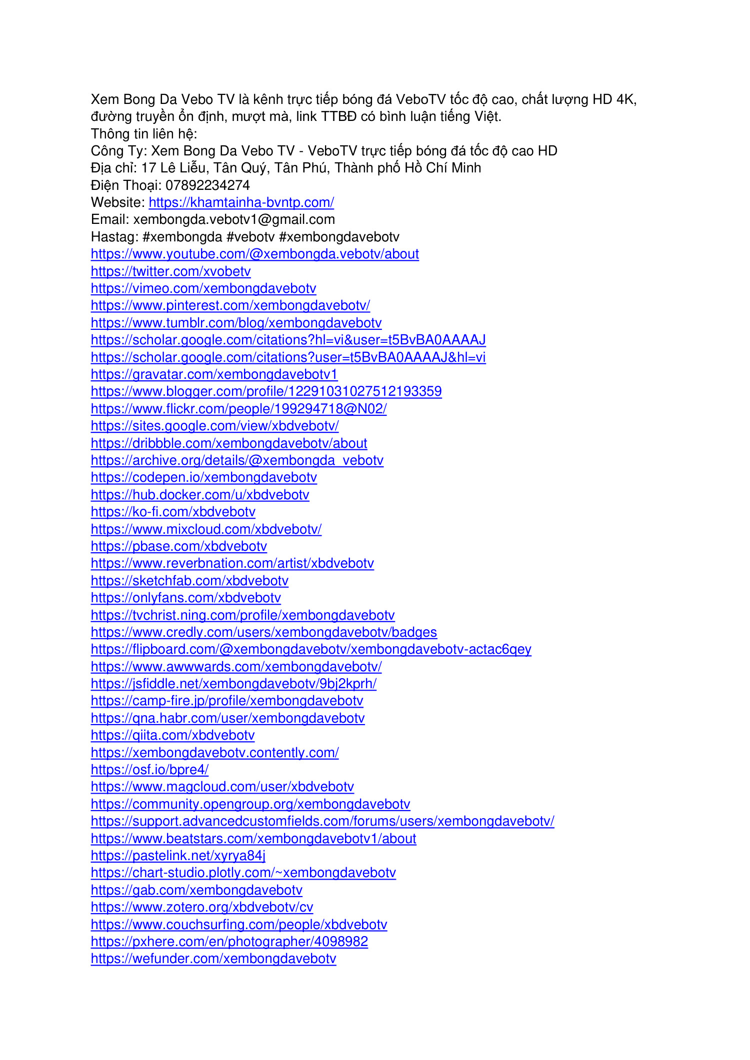 xembongda.vebotv.docx | DocDroid