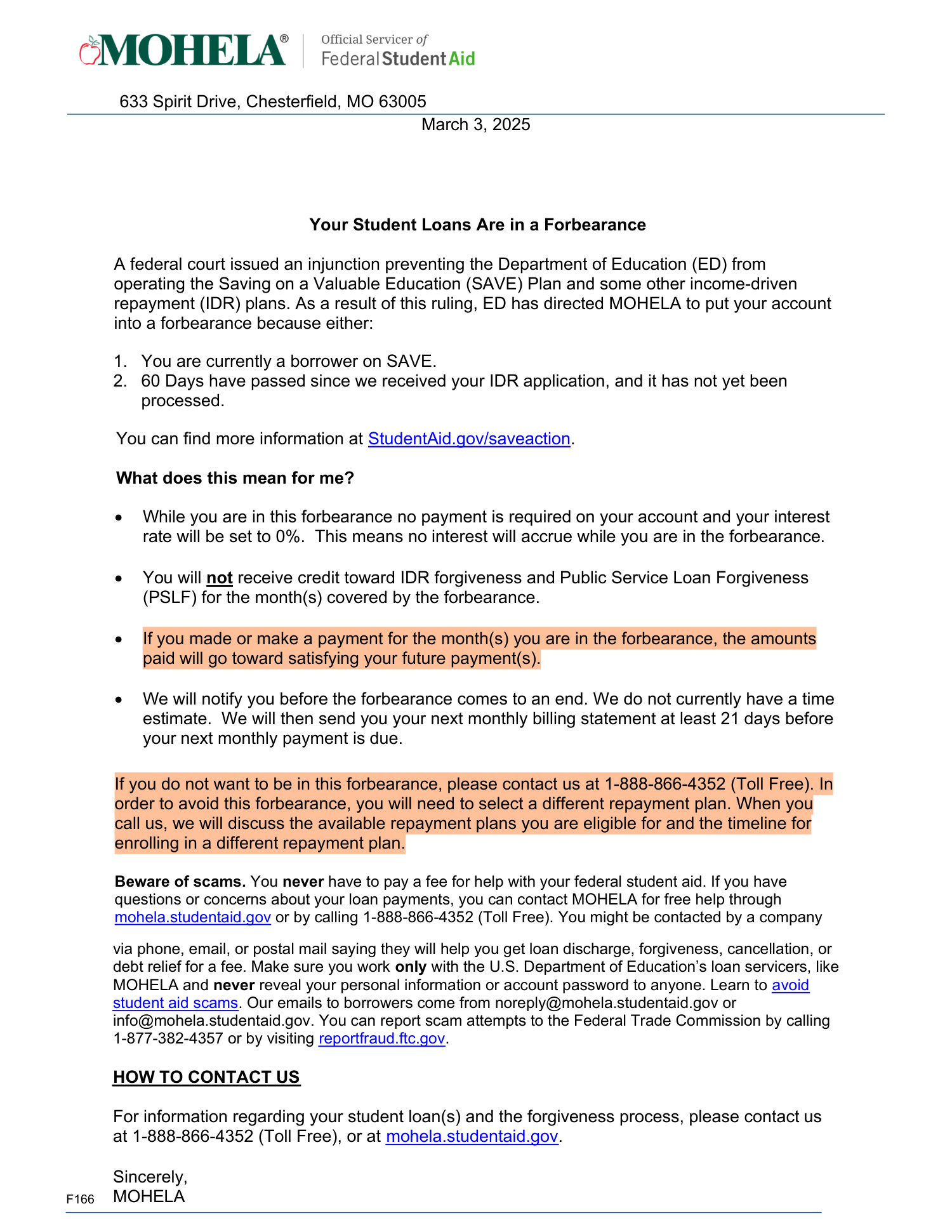 Mohela 3-3-2025.pdf | DocDroid