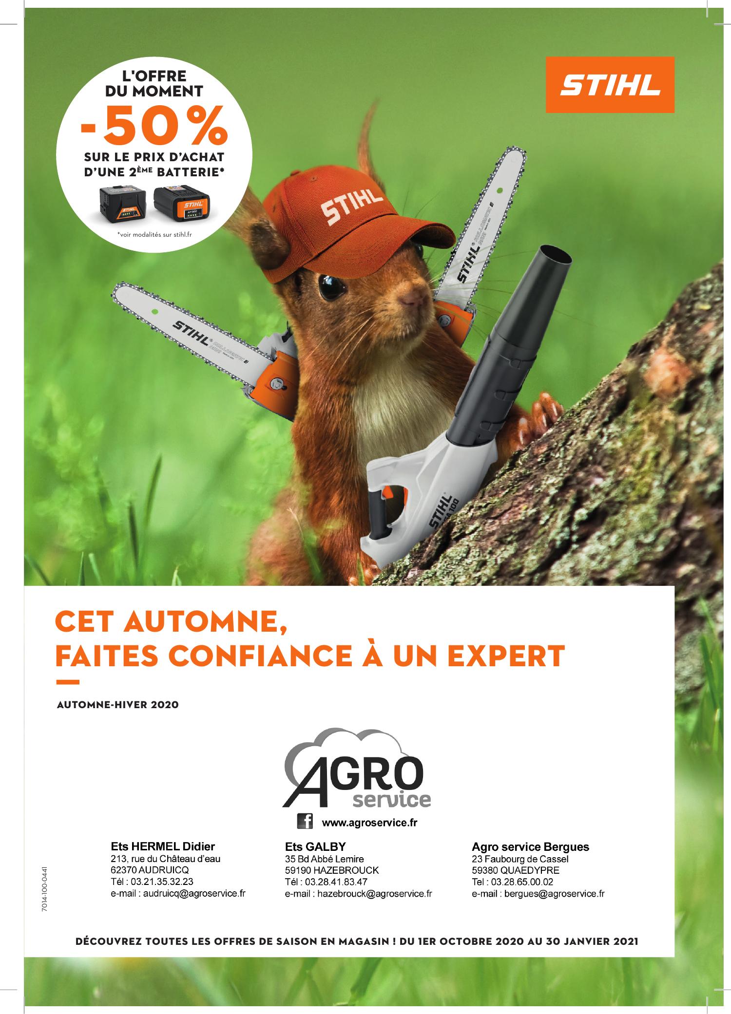 Catalogue autome.pdf | DocDroid