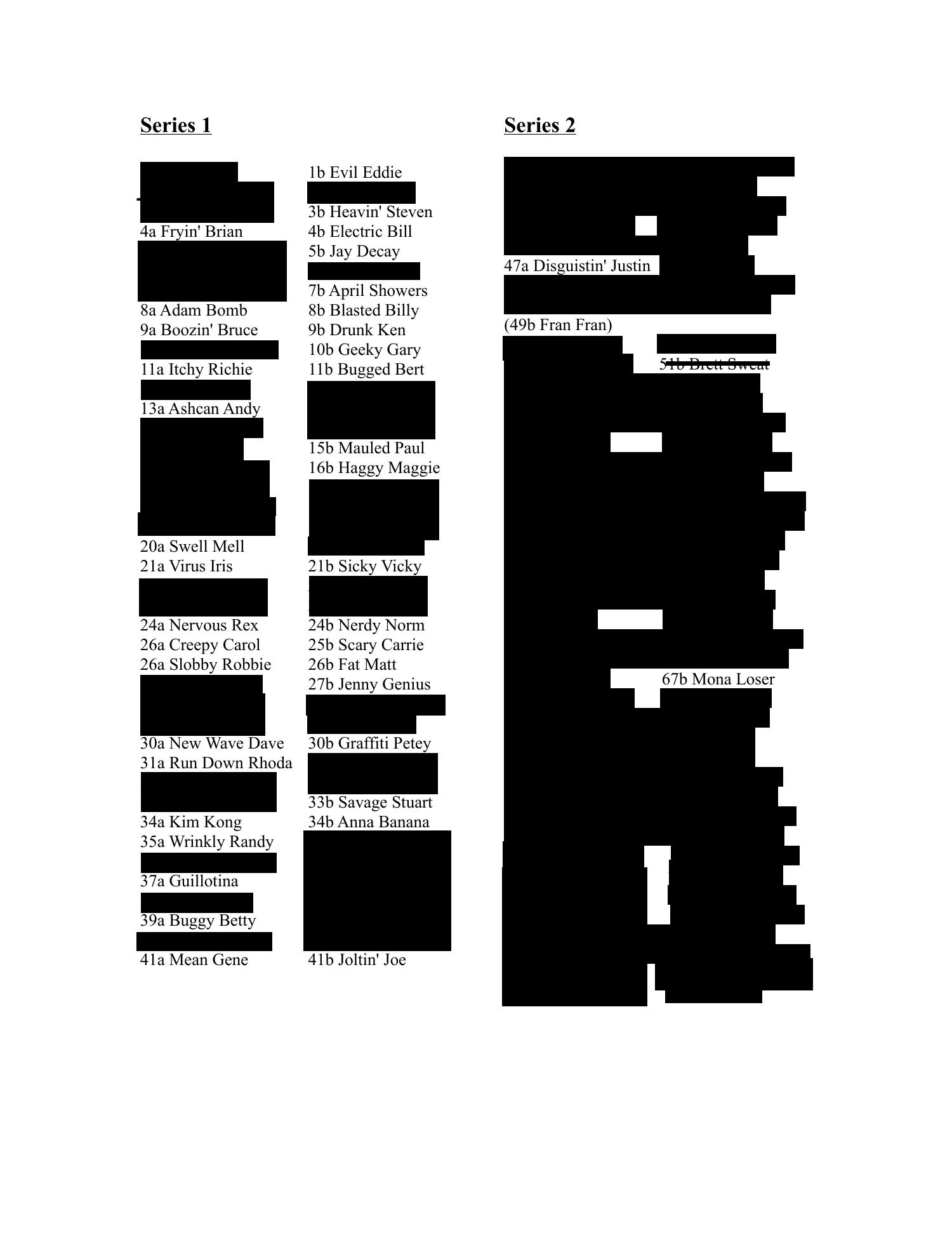 GPK 03-2023.pdf | DocDroid