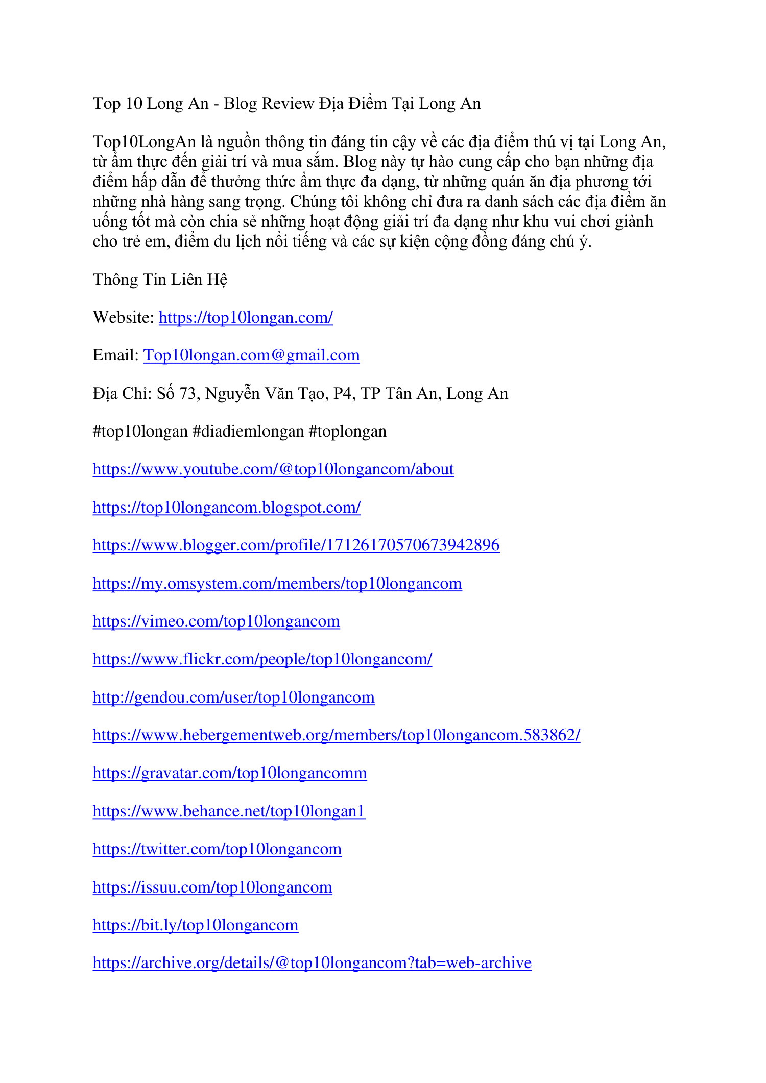 top10longancom.docx | DocDroid