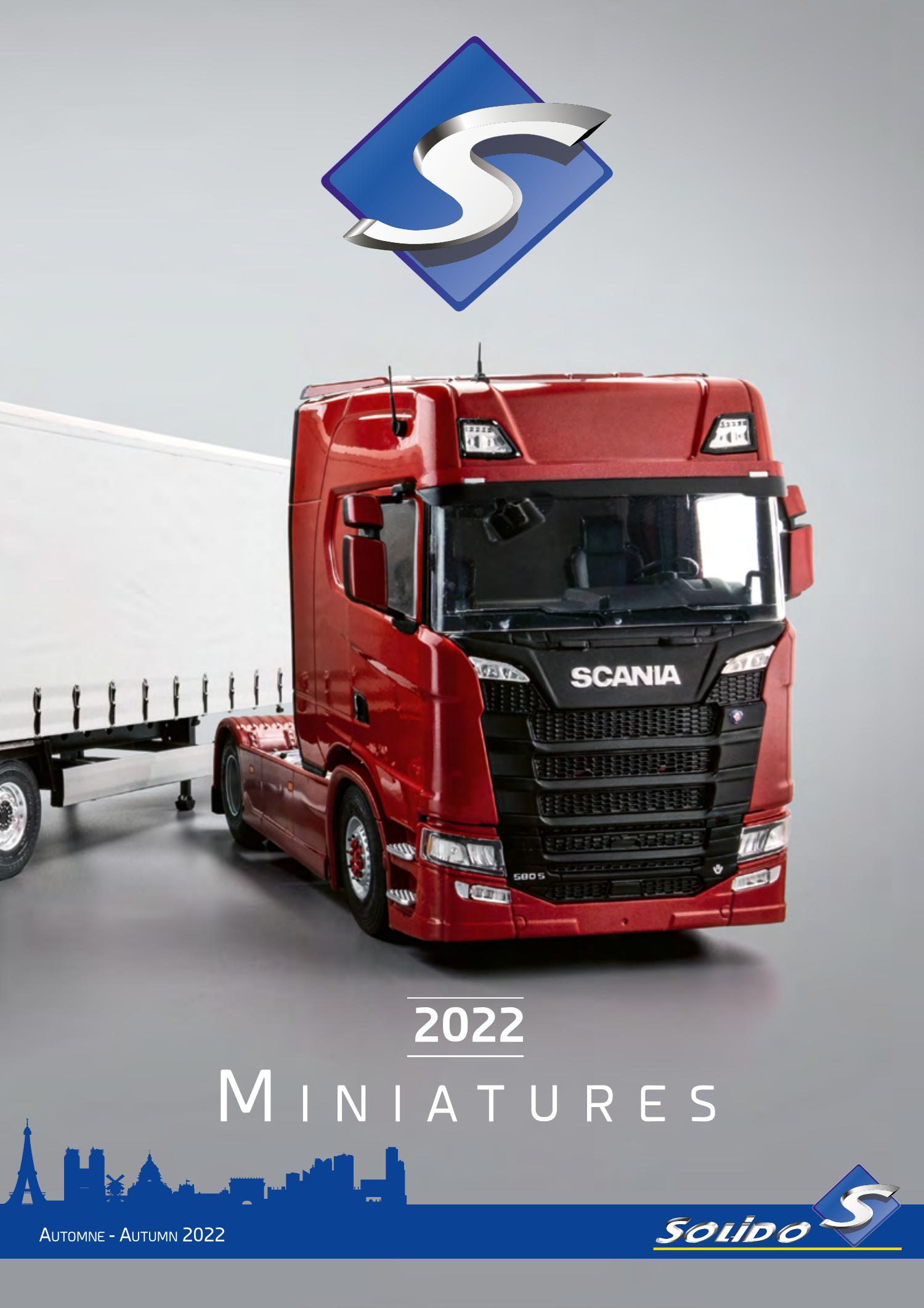 Solido Mid-Year Catalogue-2022.pdf | DocDroid