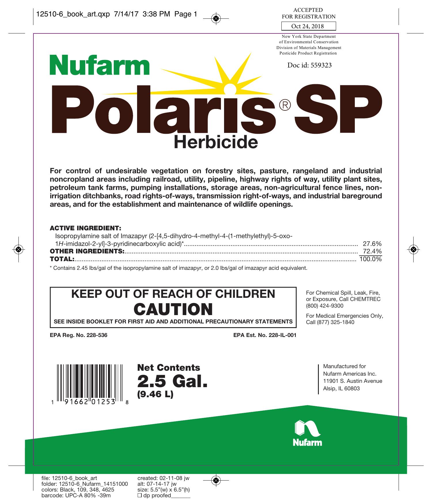 Polaris SP Primary Label Oct. 24, 2018.pdf | DocDroid