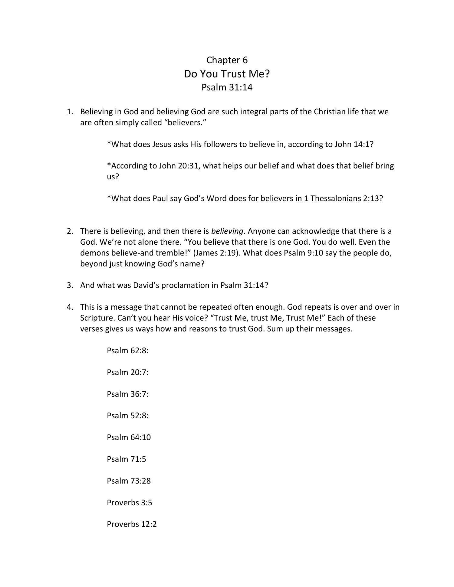 Chapter 6.docx | DocDroid