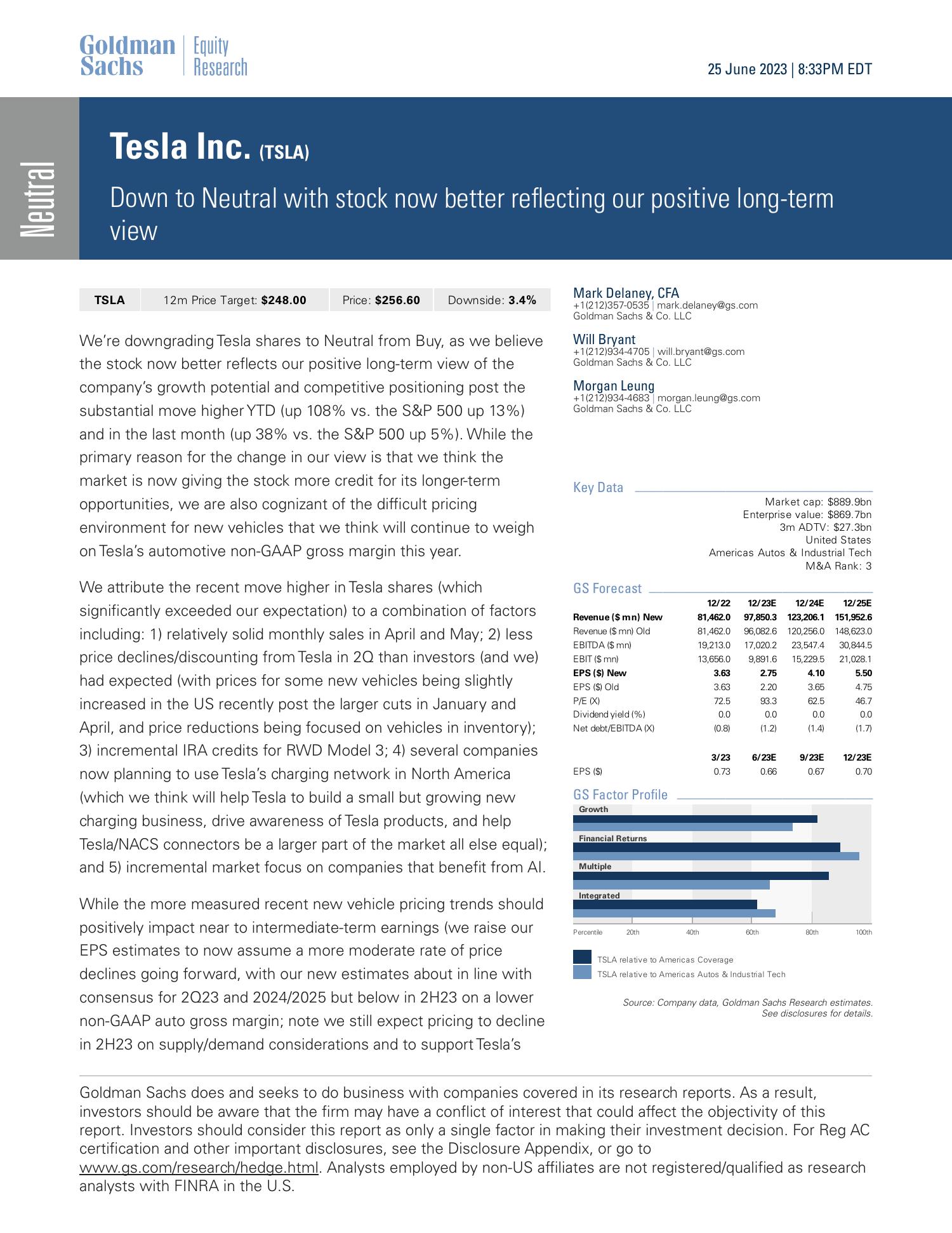 Tesla Inc.pdf | DocDroid