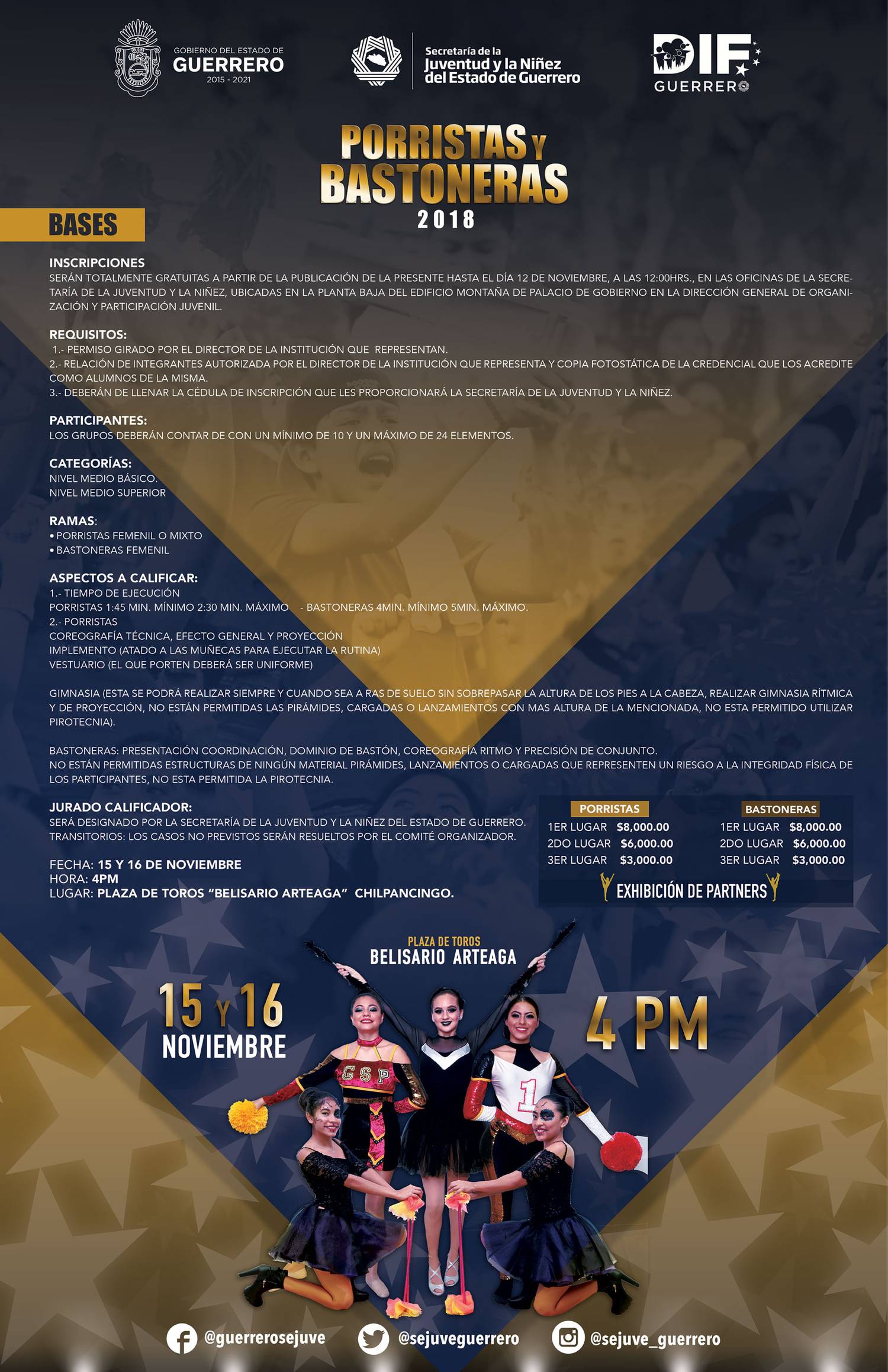 bases18.pdf | DocDroid