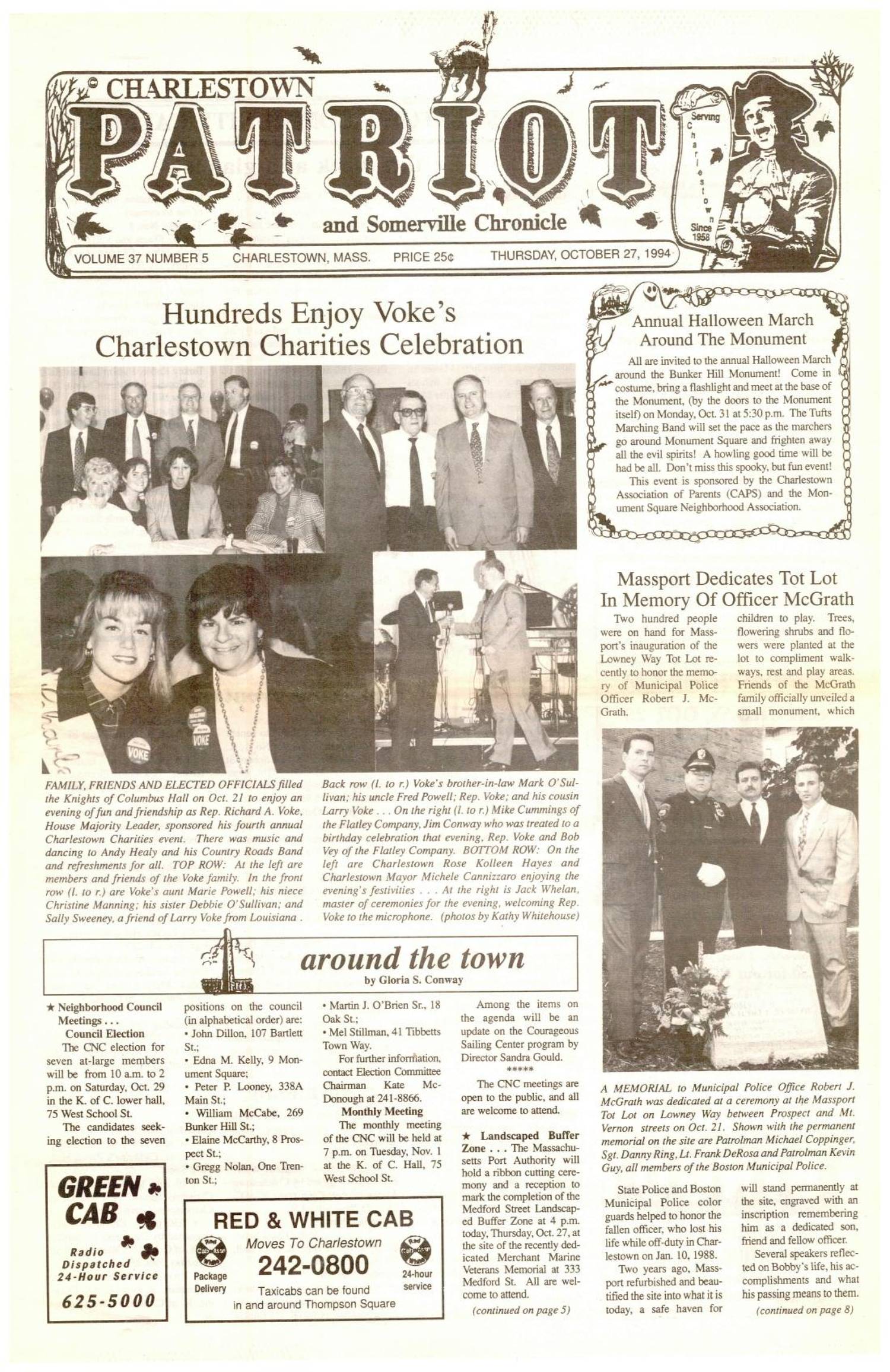 10-27-1994.pdf | DocDroid