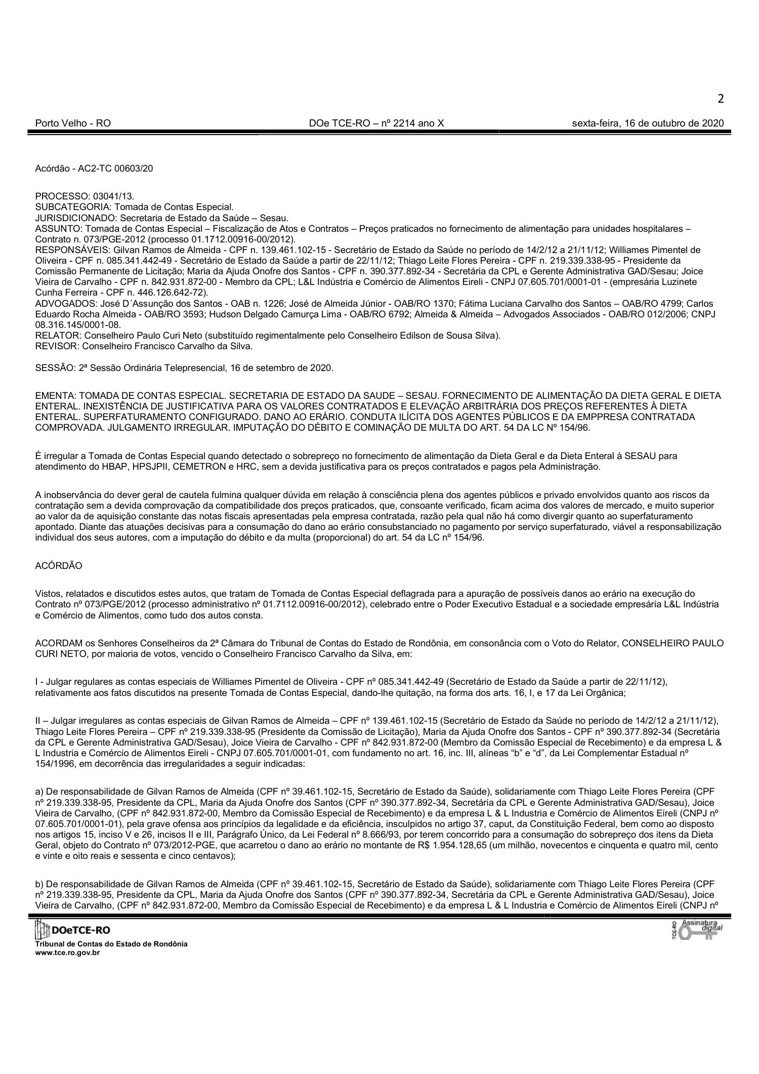 acordao-tce-19102020.pdf | DocDroid