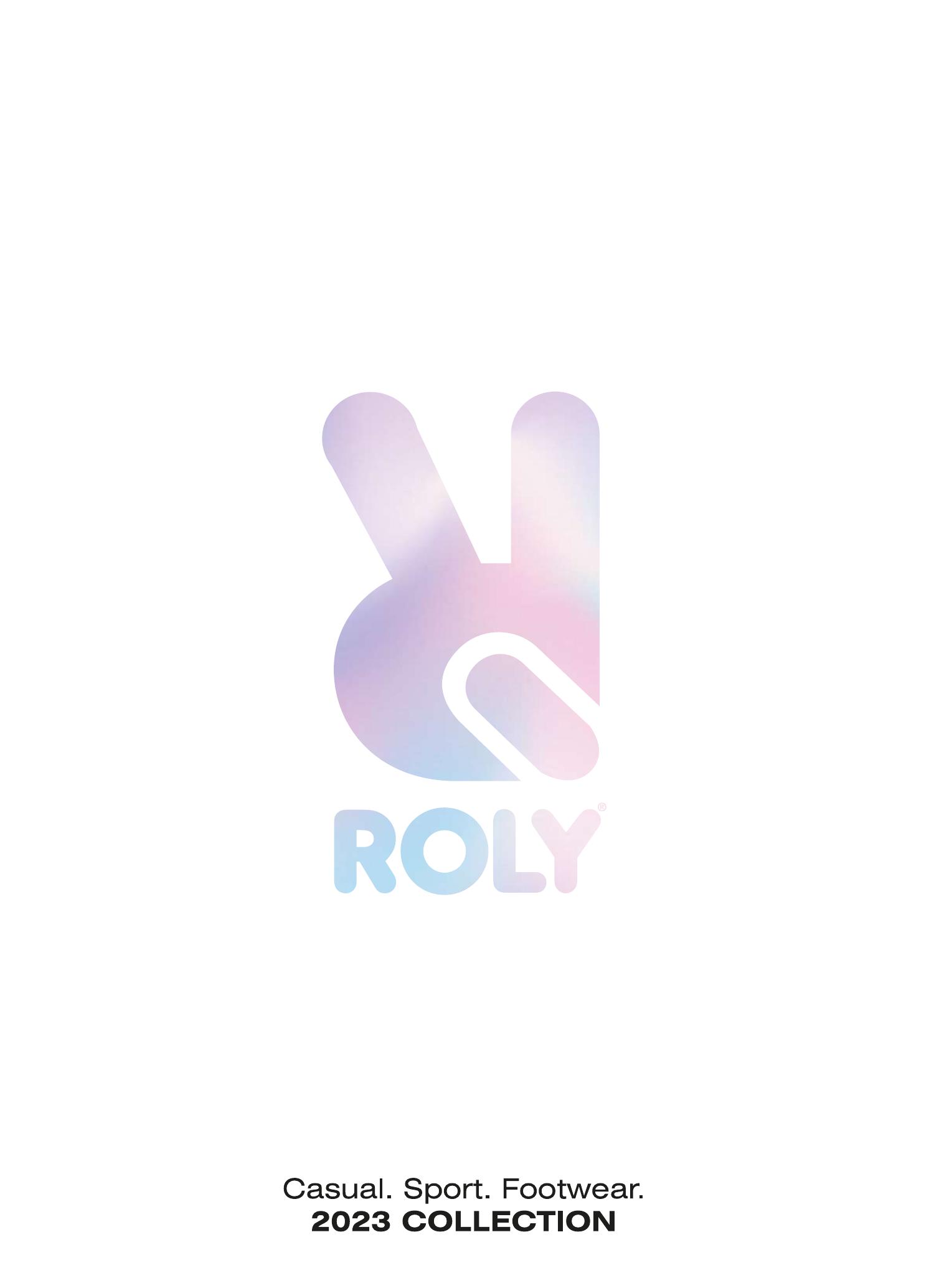 Roly 2023.pdf | DocDroid