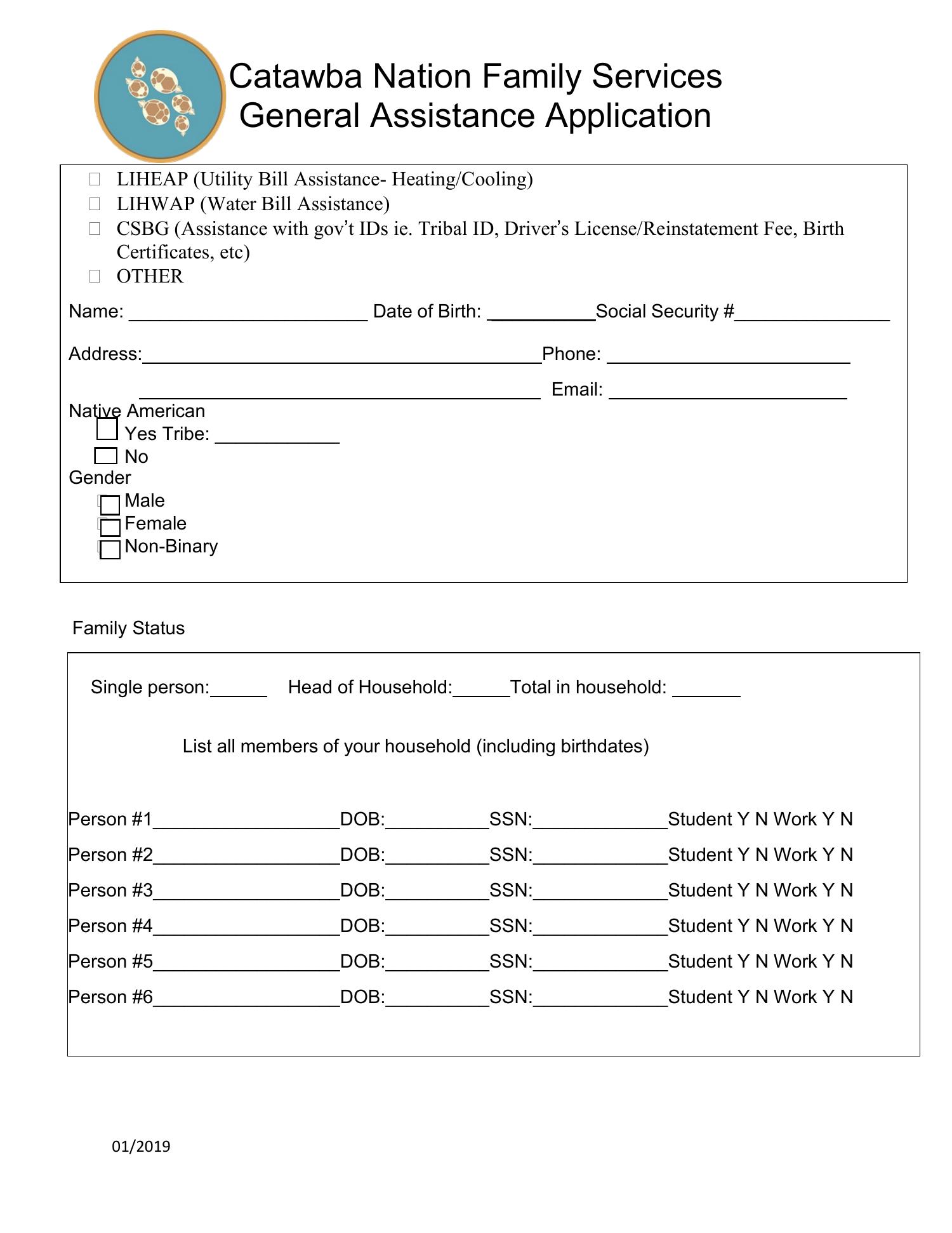 GA Fillable 03_2022 (1).pdf | DocDroid