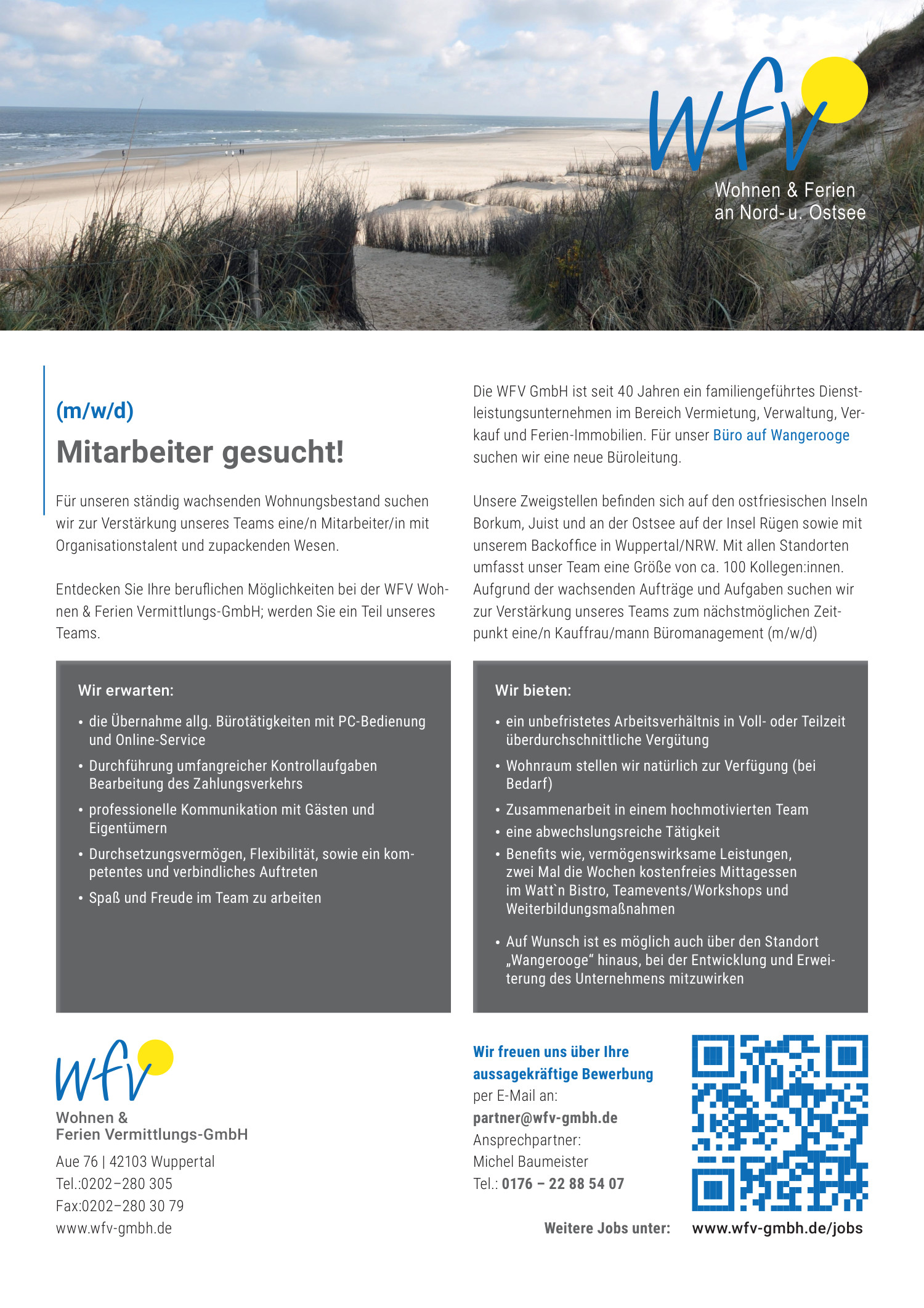 WFV_Jobanzeigen_01-2023_02_Wooge.pdf | DocDroid