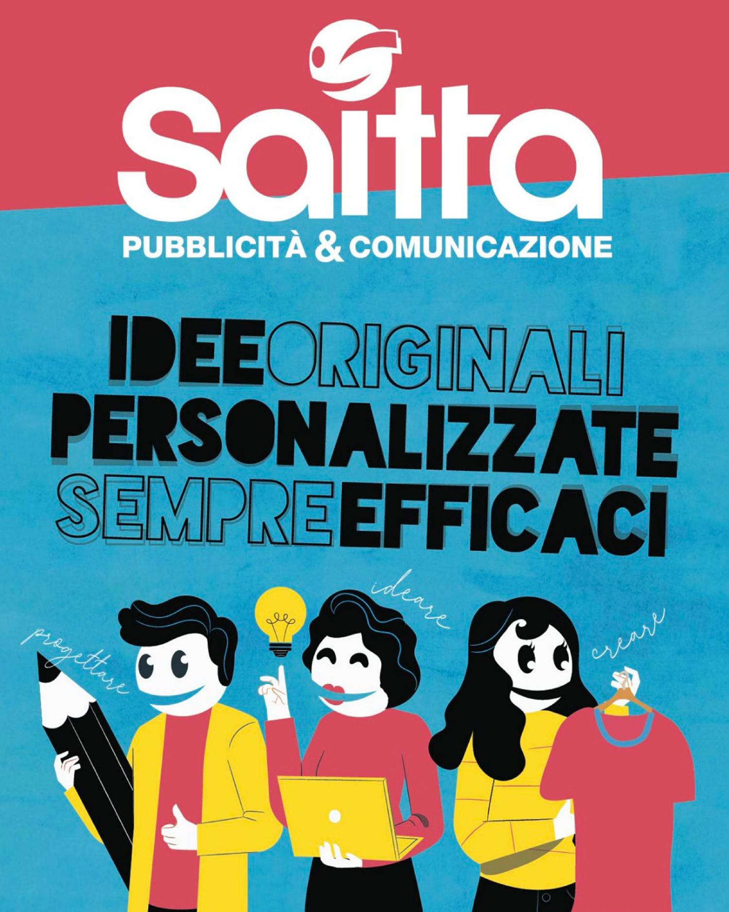 Catalogo Saitta 23.pdf | DocDroid