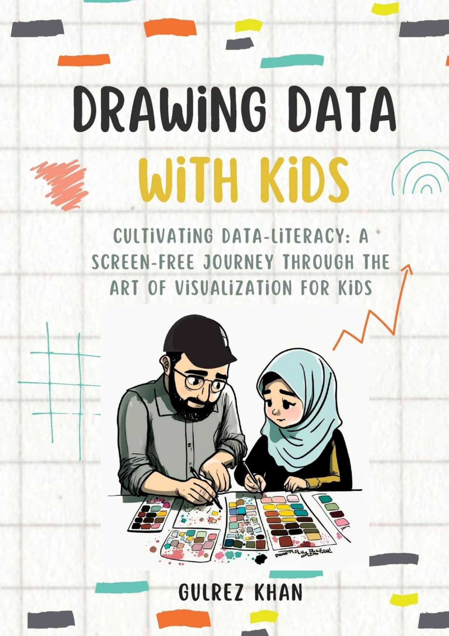 BOOS Drawing Data with Kids Cultivating Data Literacy A Screen Free Journey through .pdf | DocDroid