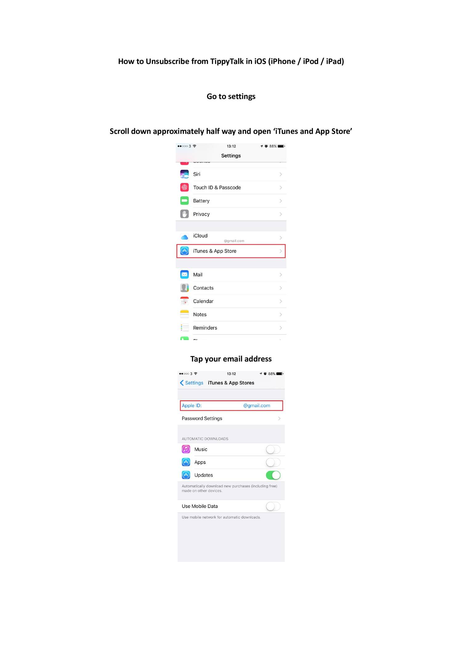 unsub-ios.pdf | DocDroid