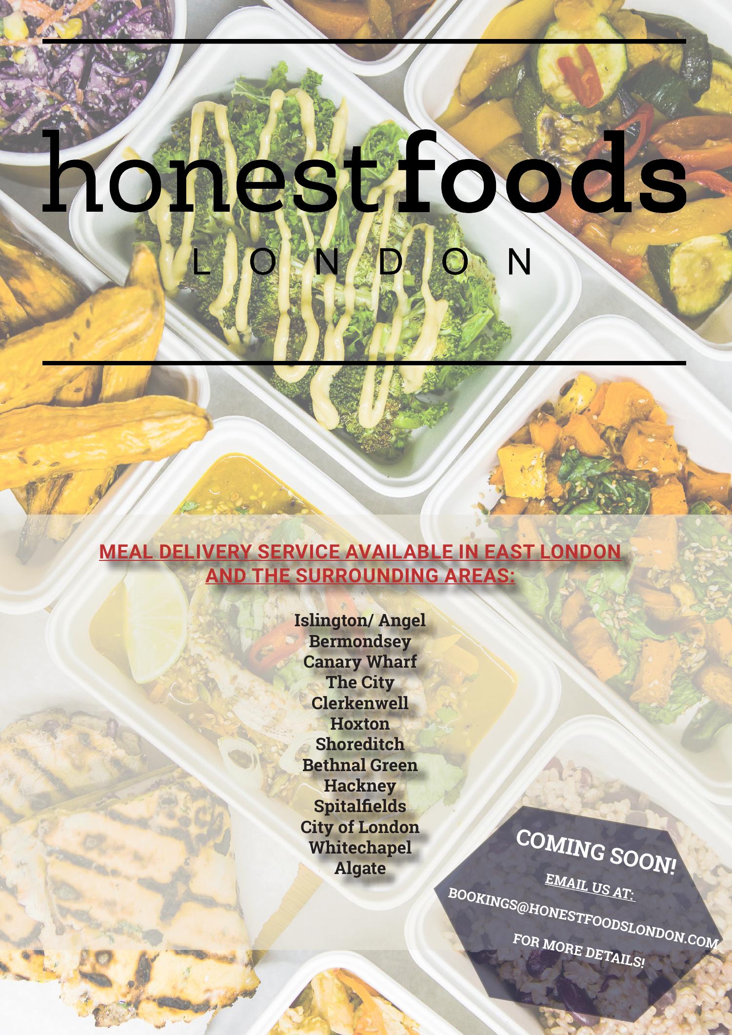 Brochure Food Delivery .pdf | DocDroid