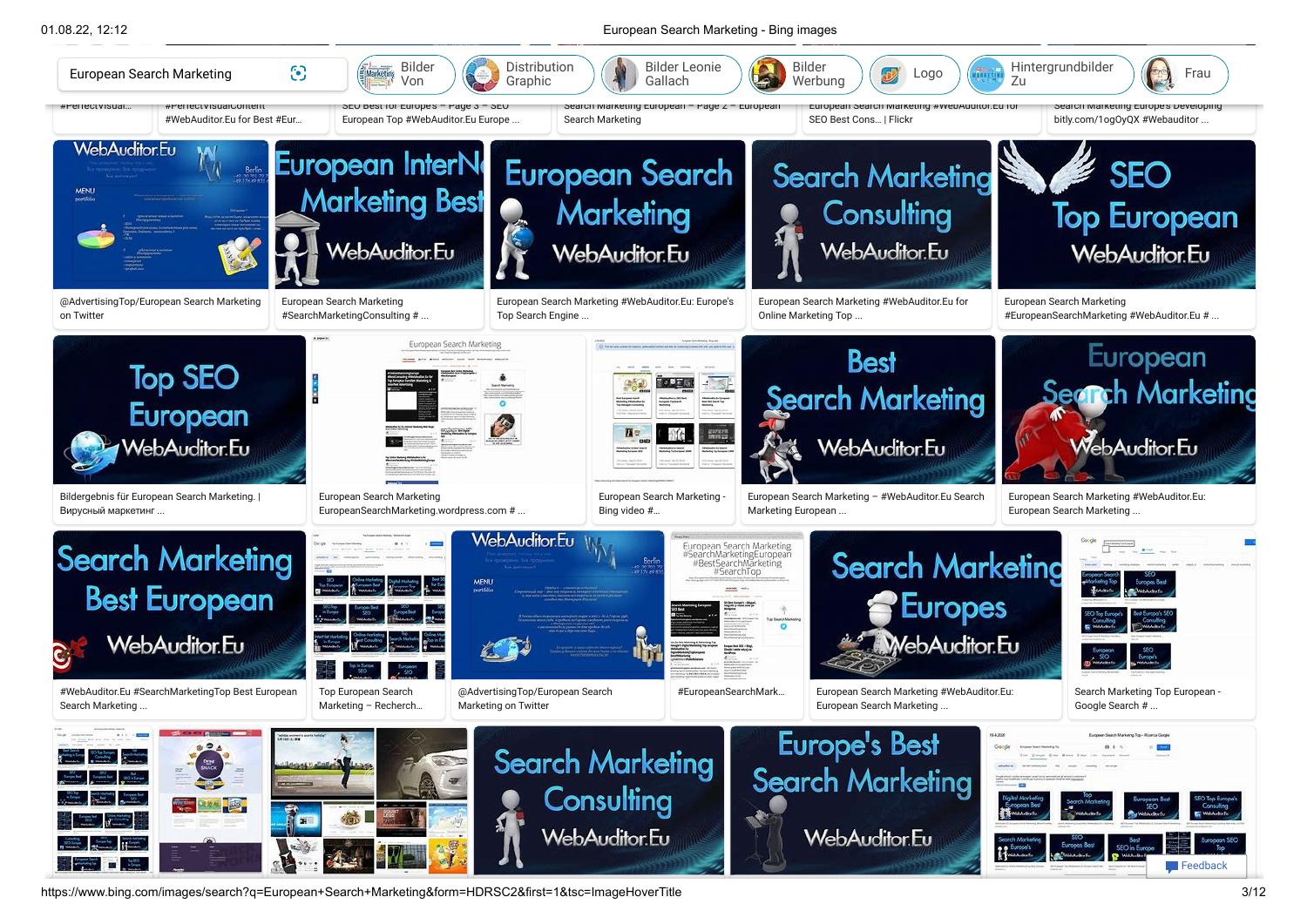 European Search Marketing - Bing images.pdf | DocDroid