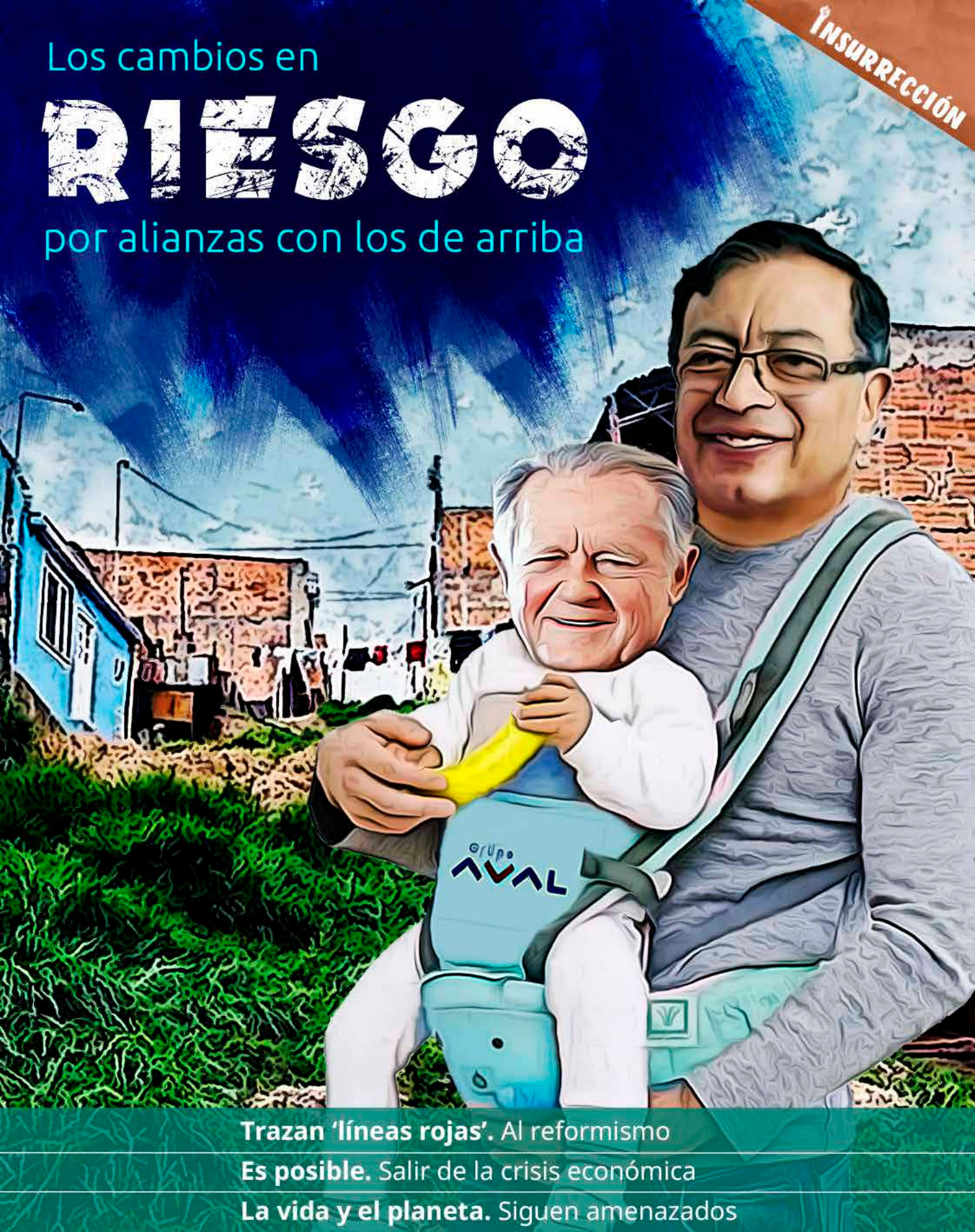 INSURRECCION_924-WEB.pdf | DocDroid