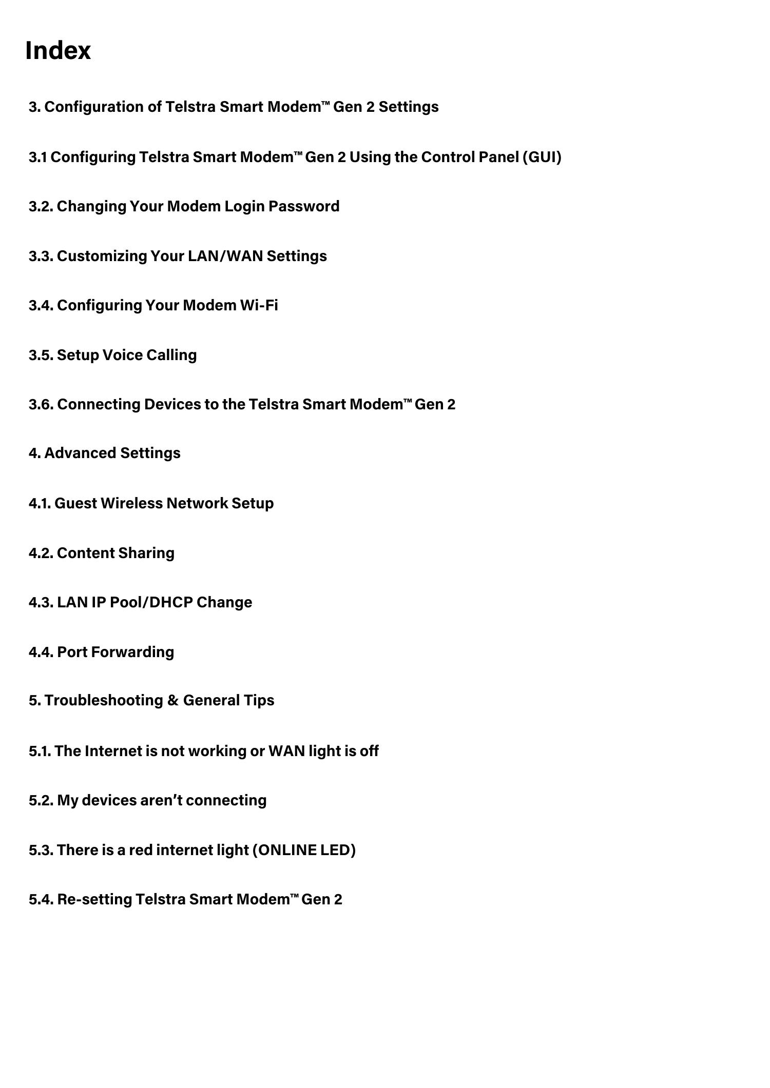Telstra Smart Modem Gen 2 (Arcadyan) Guide.pdf | DocDroid