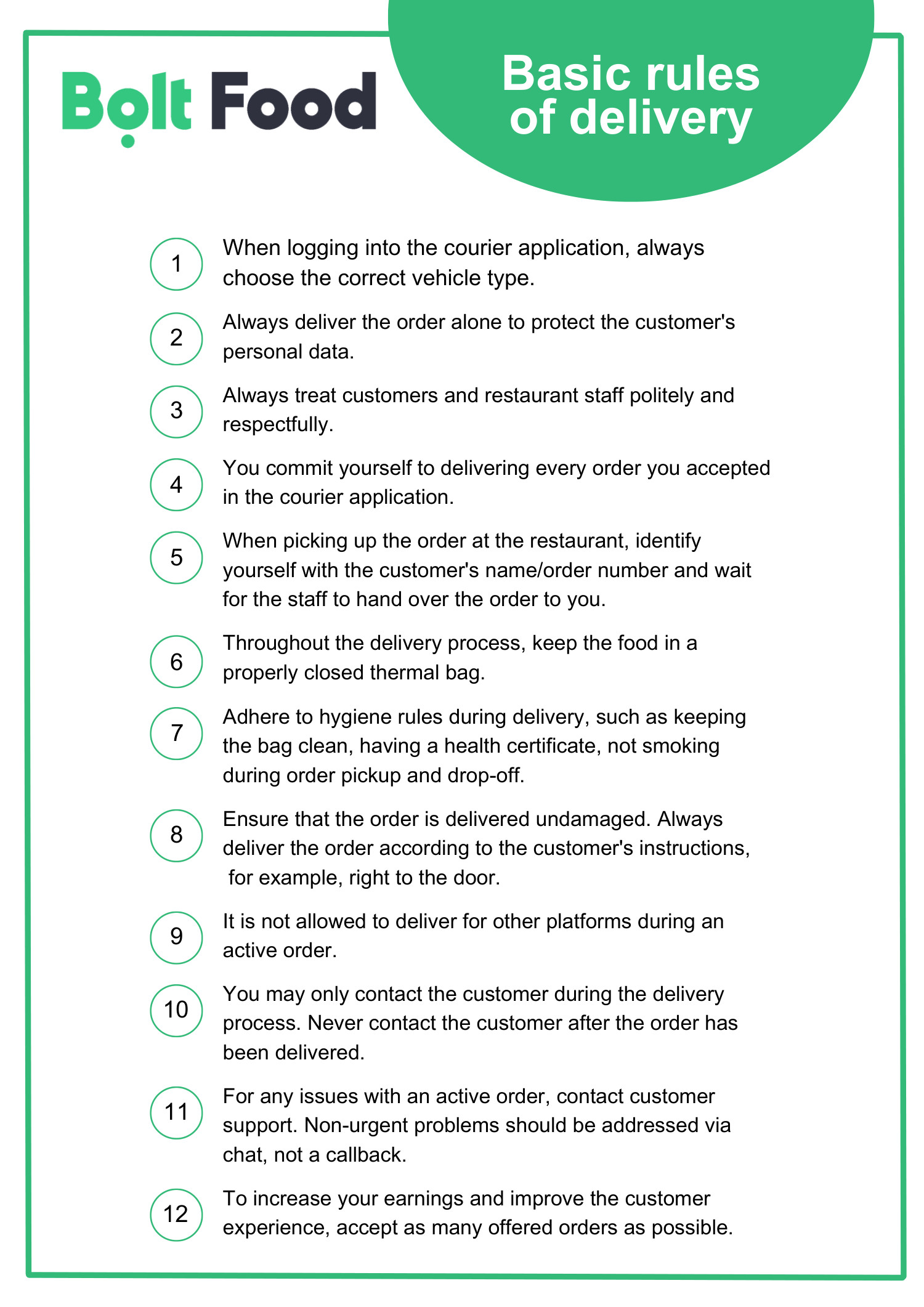 RULES EN.pdf | DocDroid