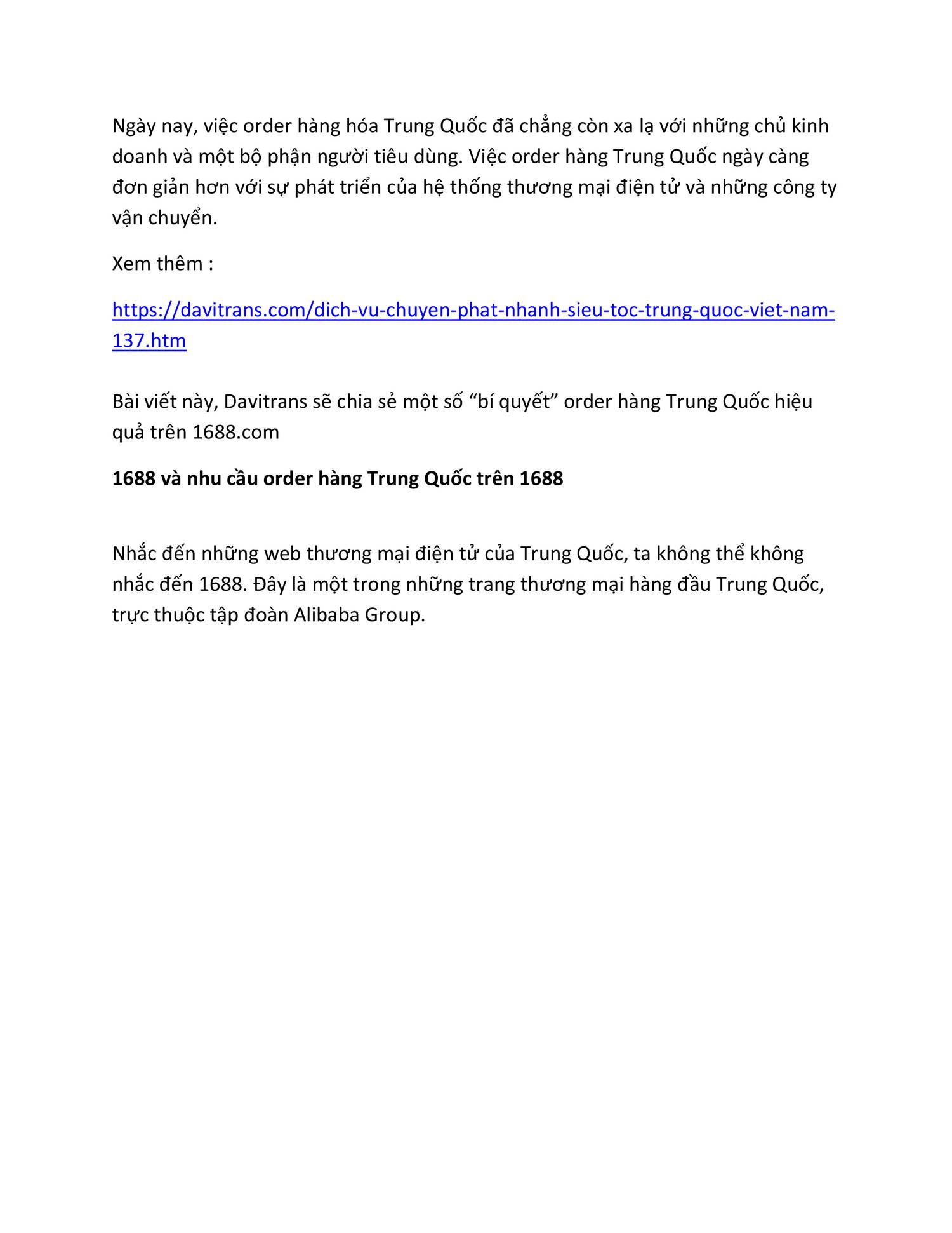 bí quyết order hàng Trung Quốc hiệu quả trên 1688.pdf | DocDroid