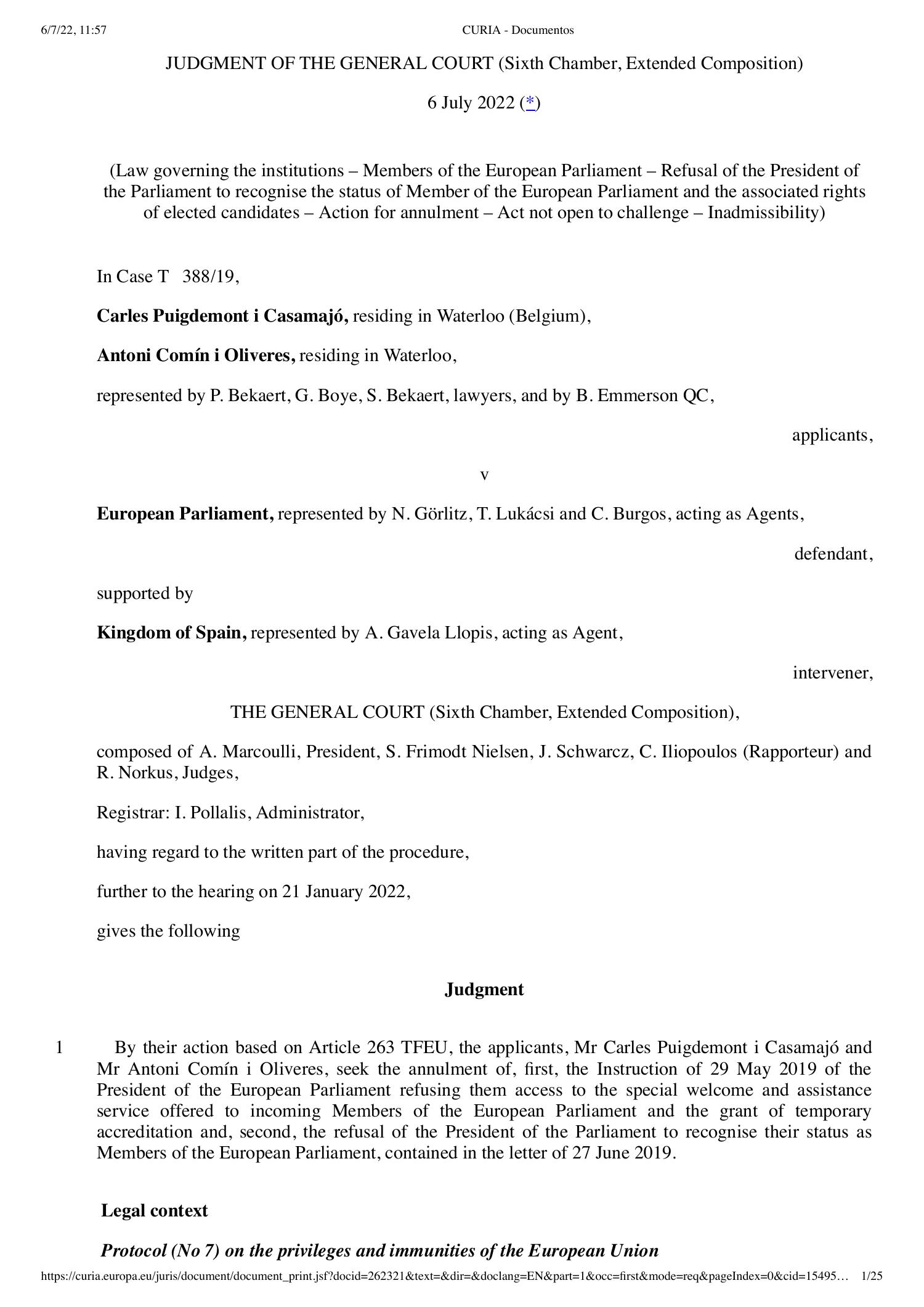 CURIA - Documentos.pdf | DocDroid