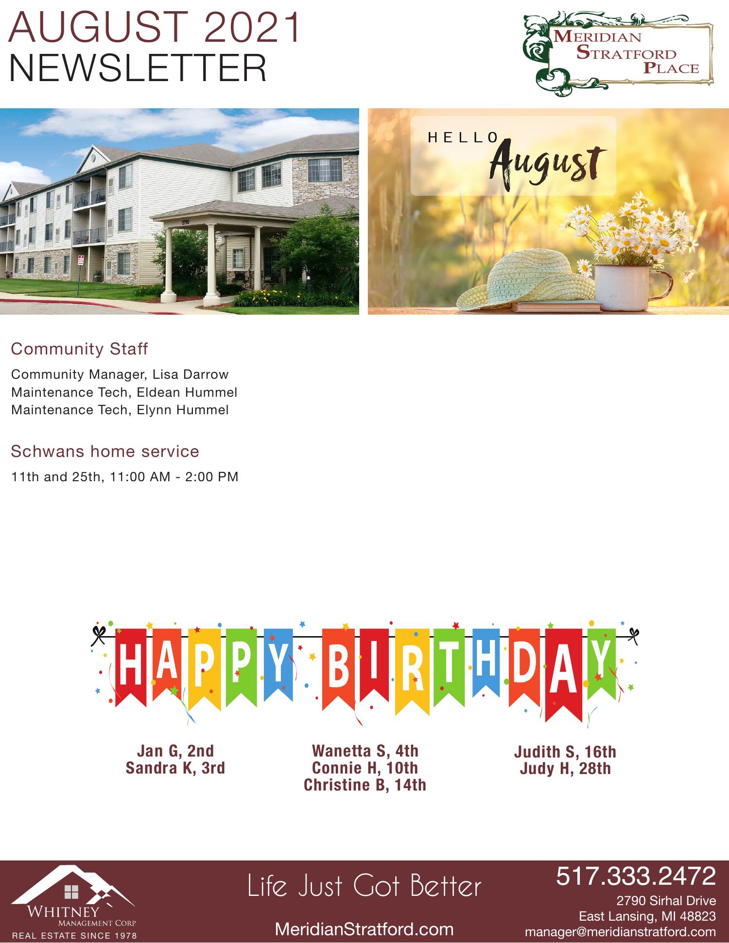 MS-august-2021-newsletter.pdf | DocDroid