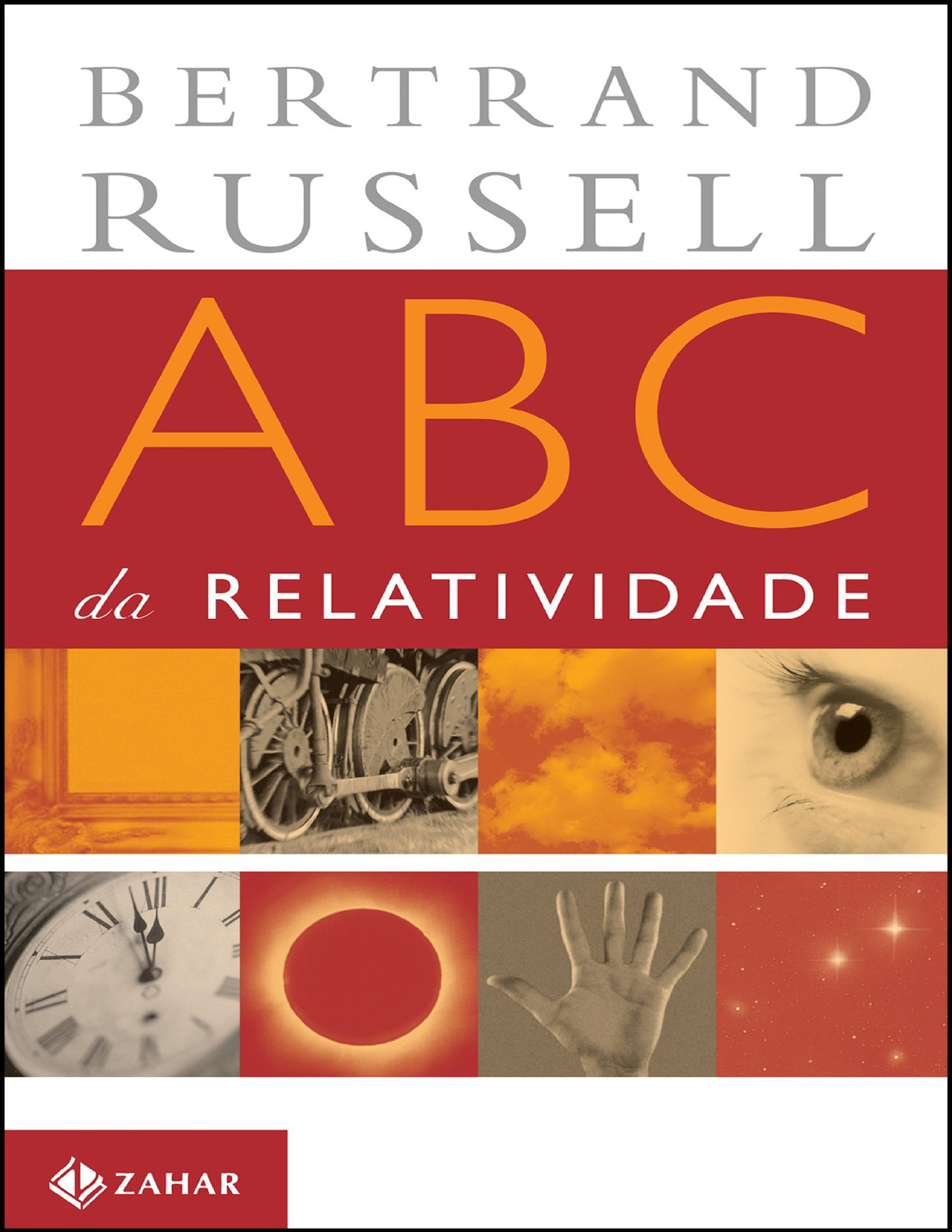 RUSSELL, Bertrand. ABC da Relatividade.pdf | DocDroid