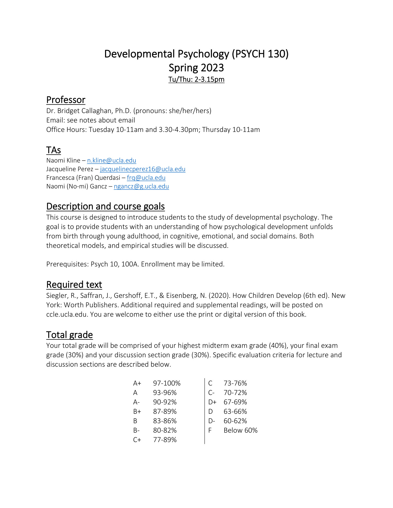 Psych_130_syllabus_callaghan_23 (1).docx | DocDroid