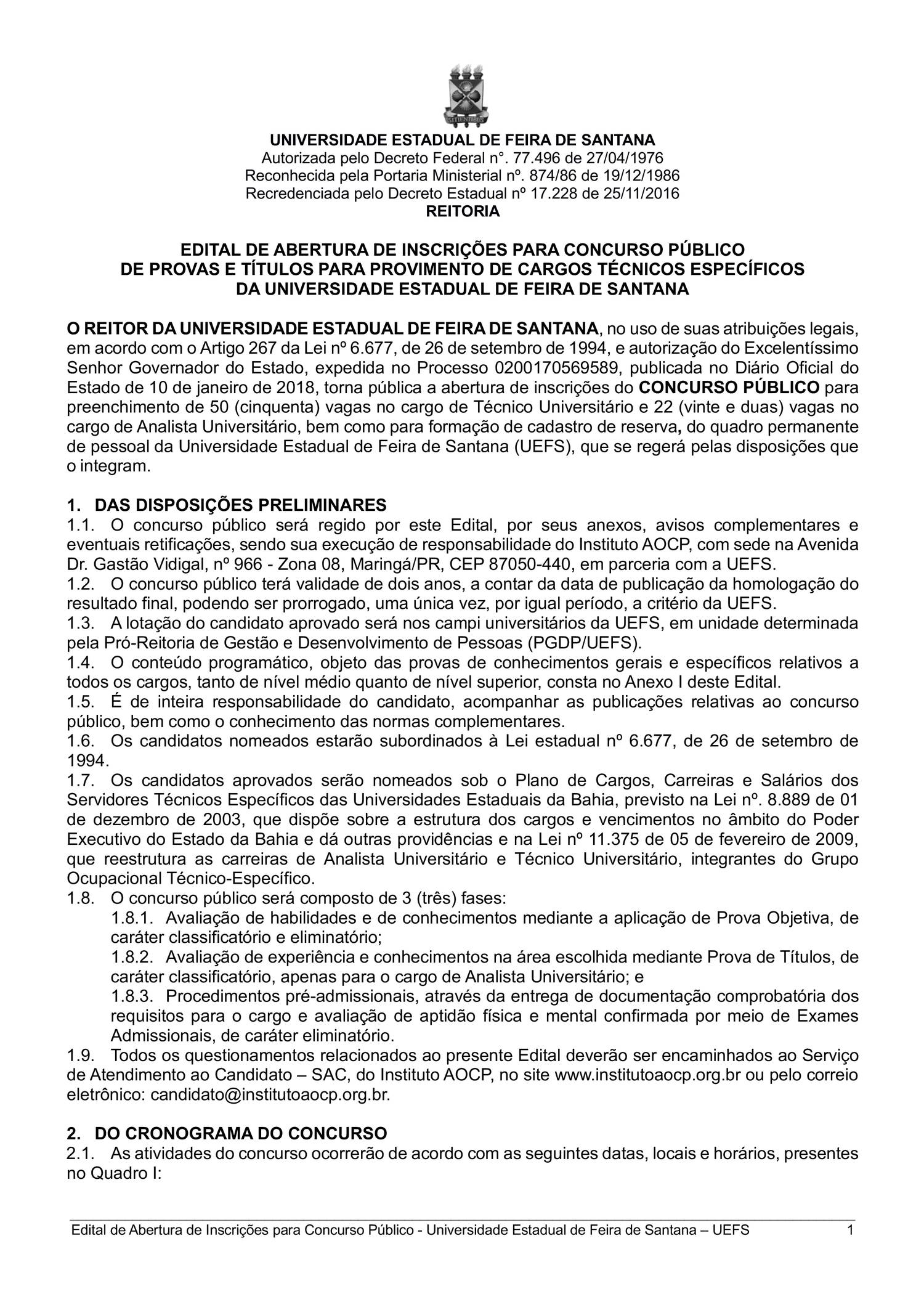 edital_abertura_uefs.pdf | DocDroid