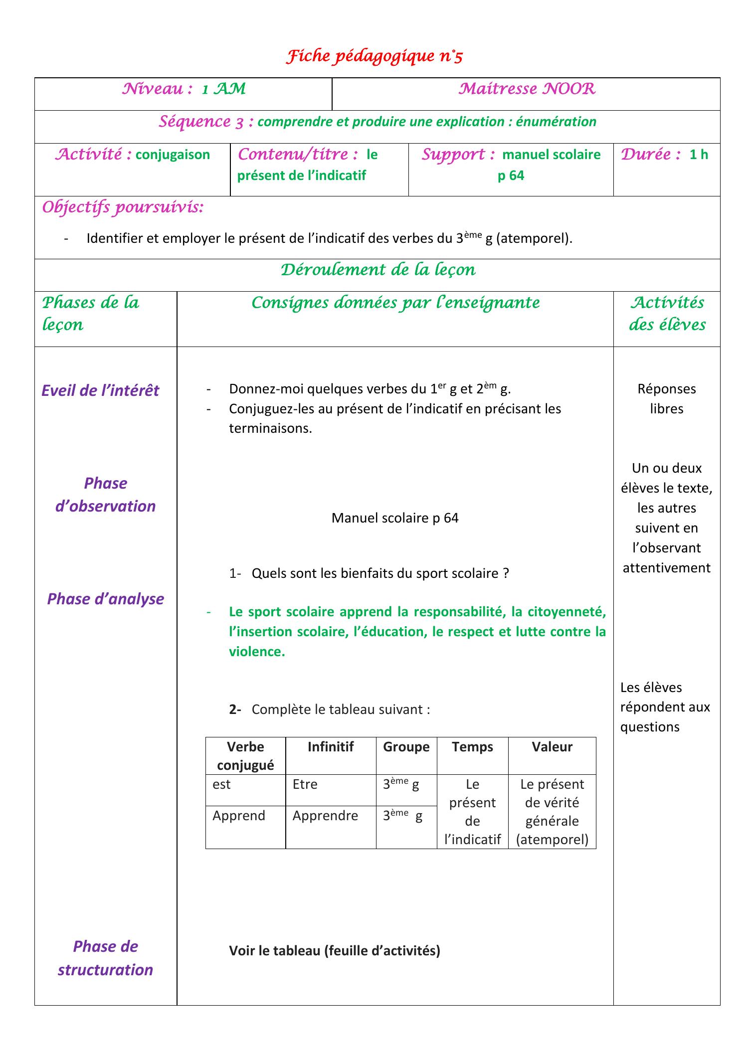 conjugaison.docx | DocDroid