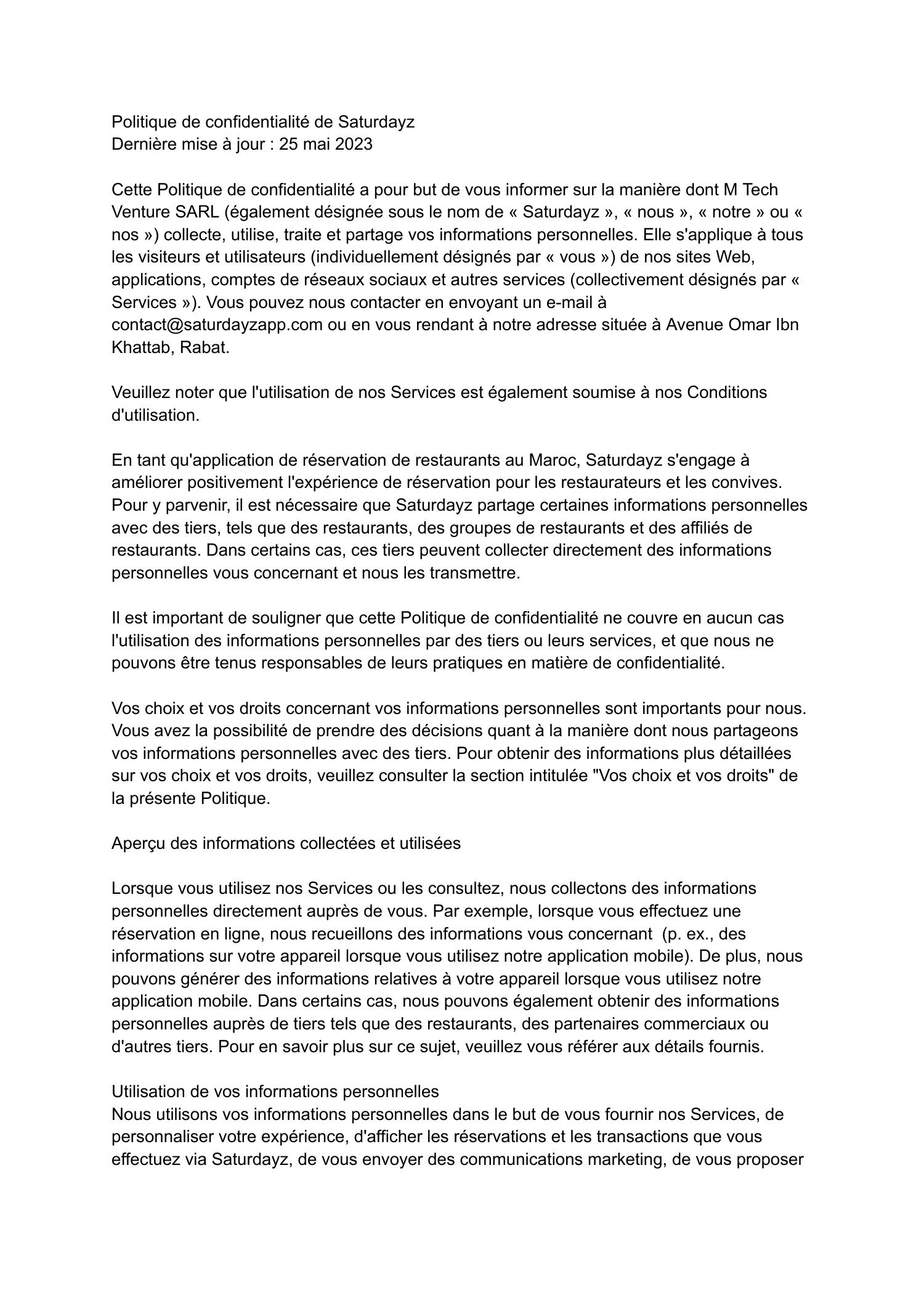 PC Saturdayz.pdf | DocDroid