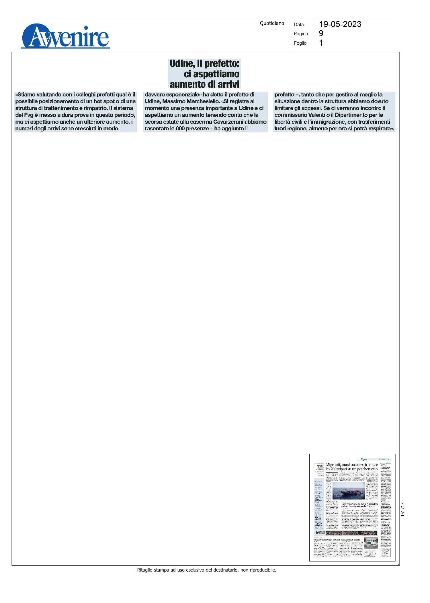 Image.ashx-235.pdf | DocDroid