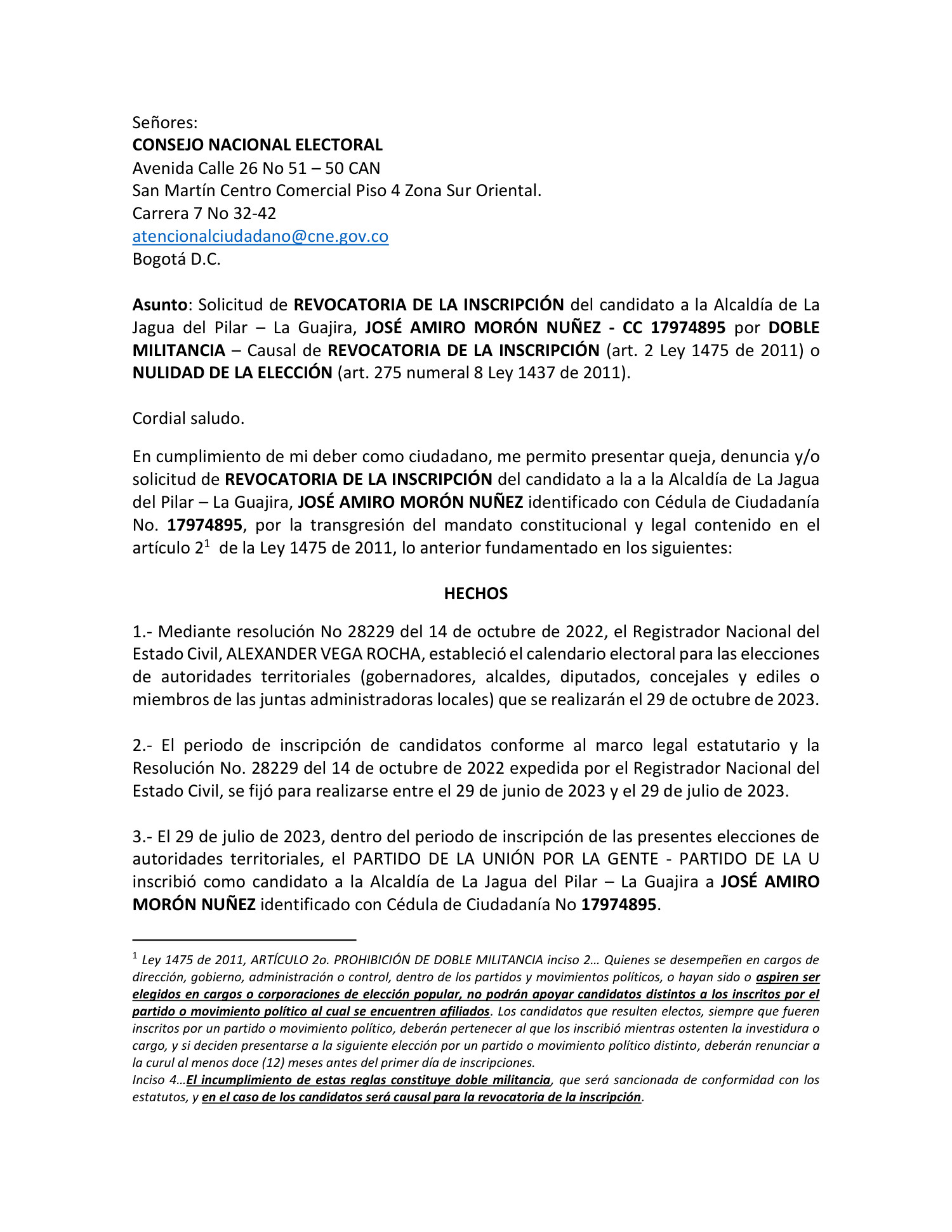 Revoc jagua Pilar Anexos_AA.pdf | DocDroid