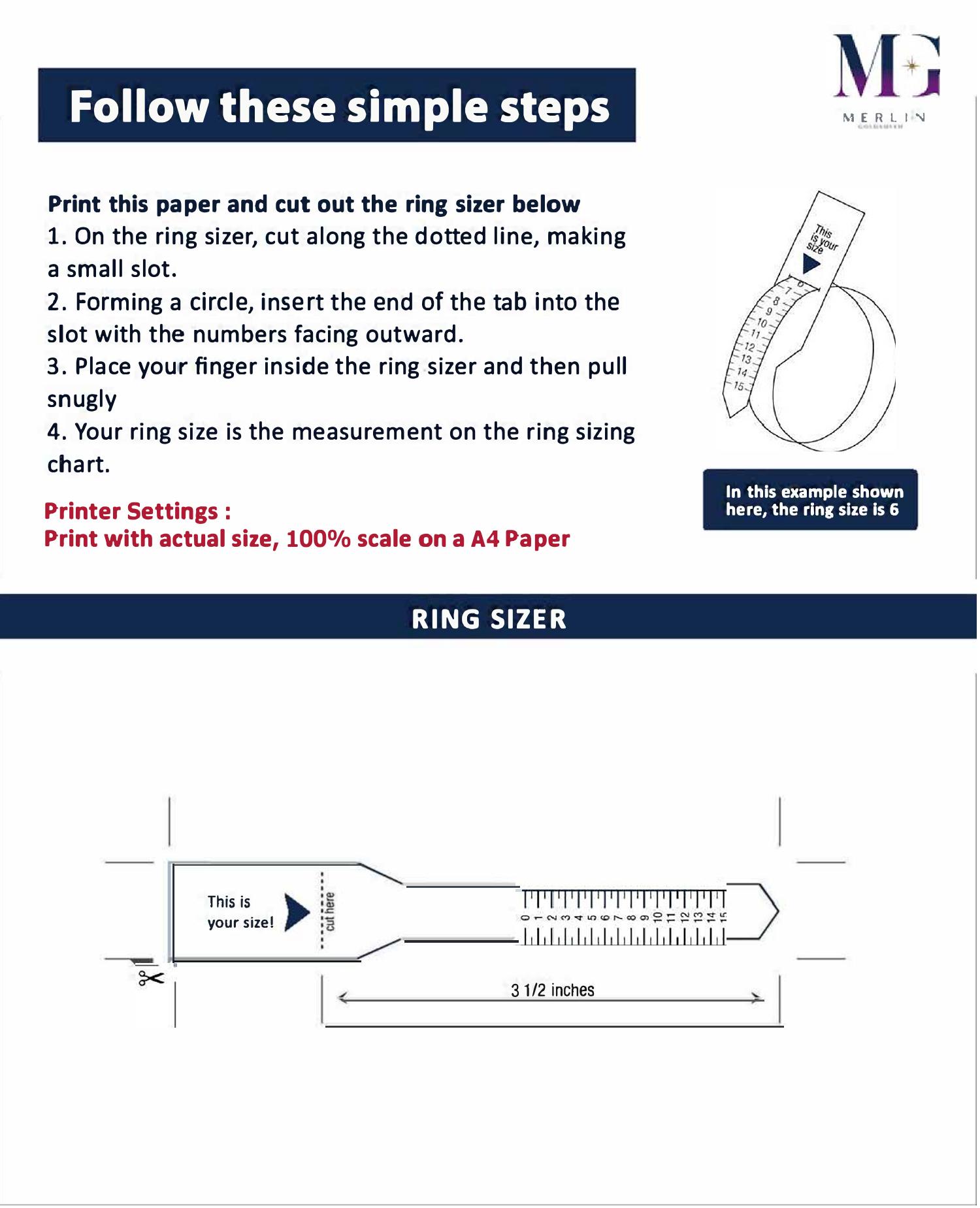 ring templated amended.pdf | DocDroid