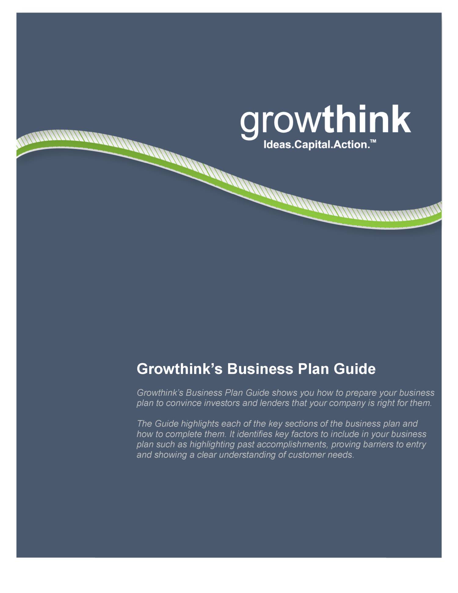 Growthink.pdf | DocDroid