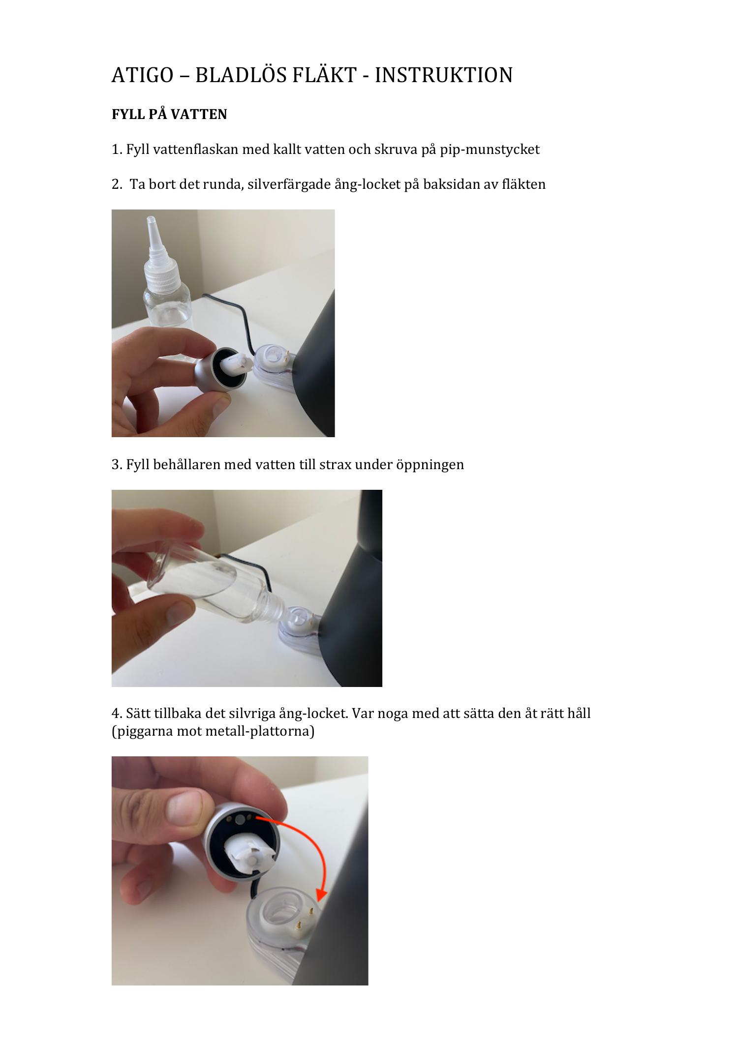 ATIGO – BLADLÖS FLÄKT - SE.pdf | DocDroid