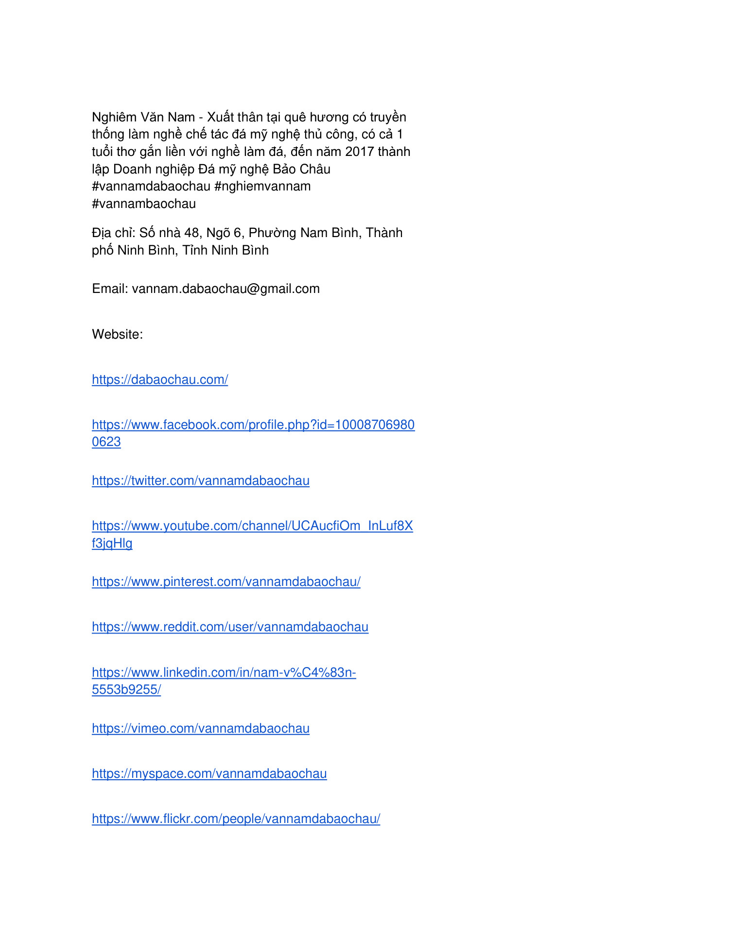 vannamdabaochau.docx | DocDroid