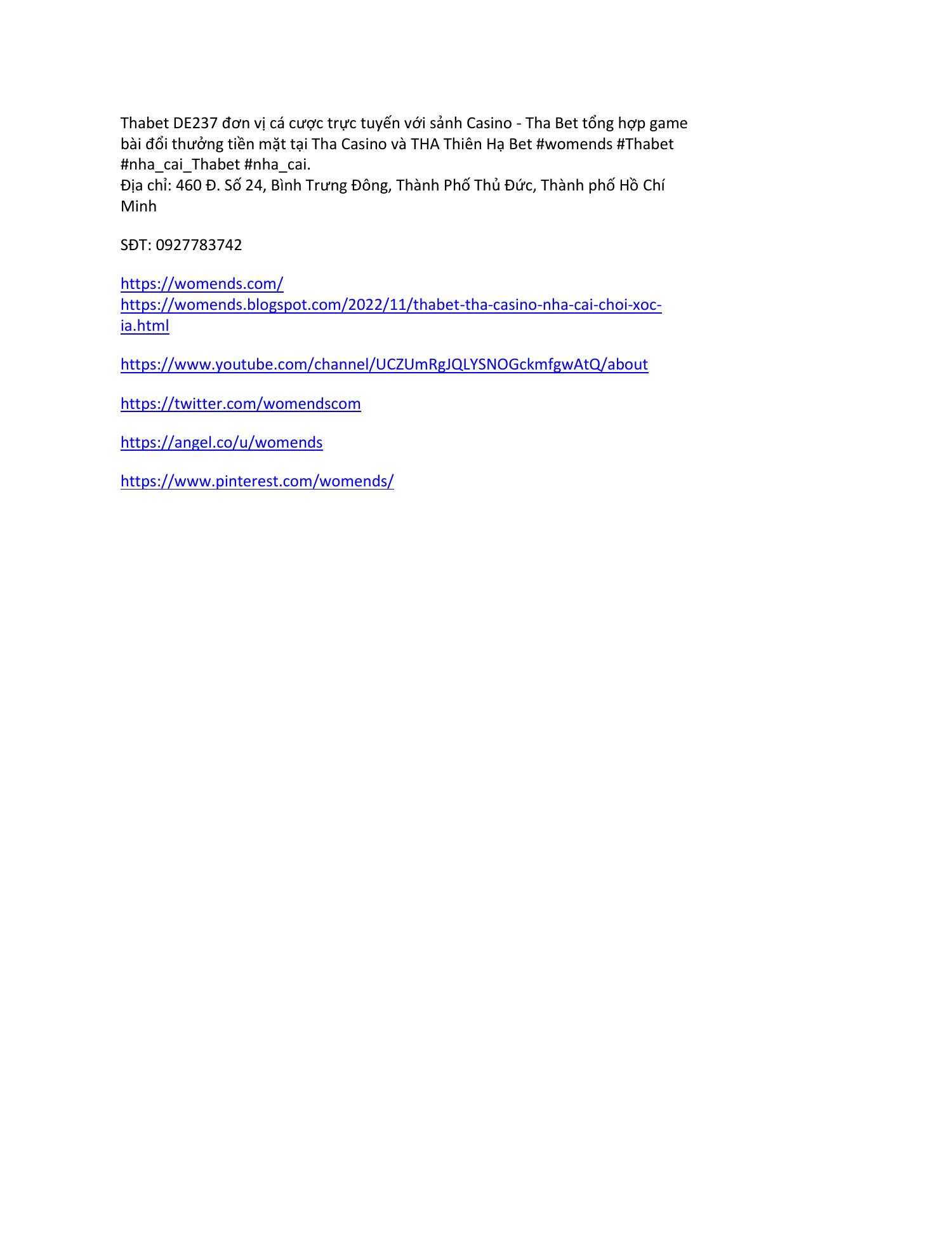 Thabet.docx | DocDroid