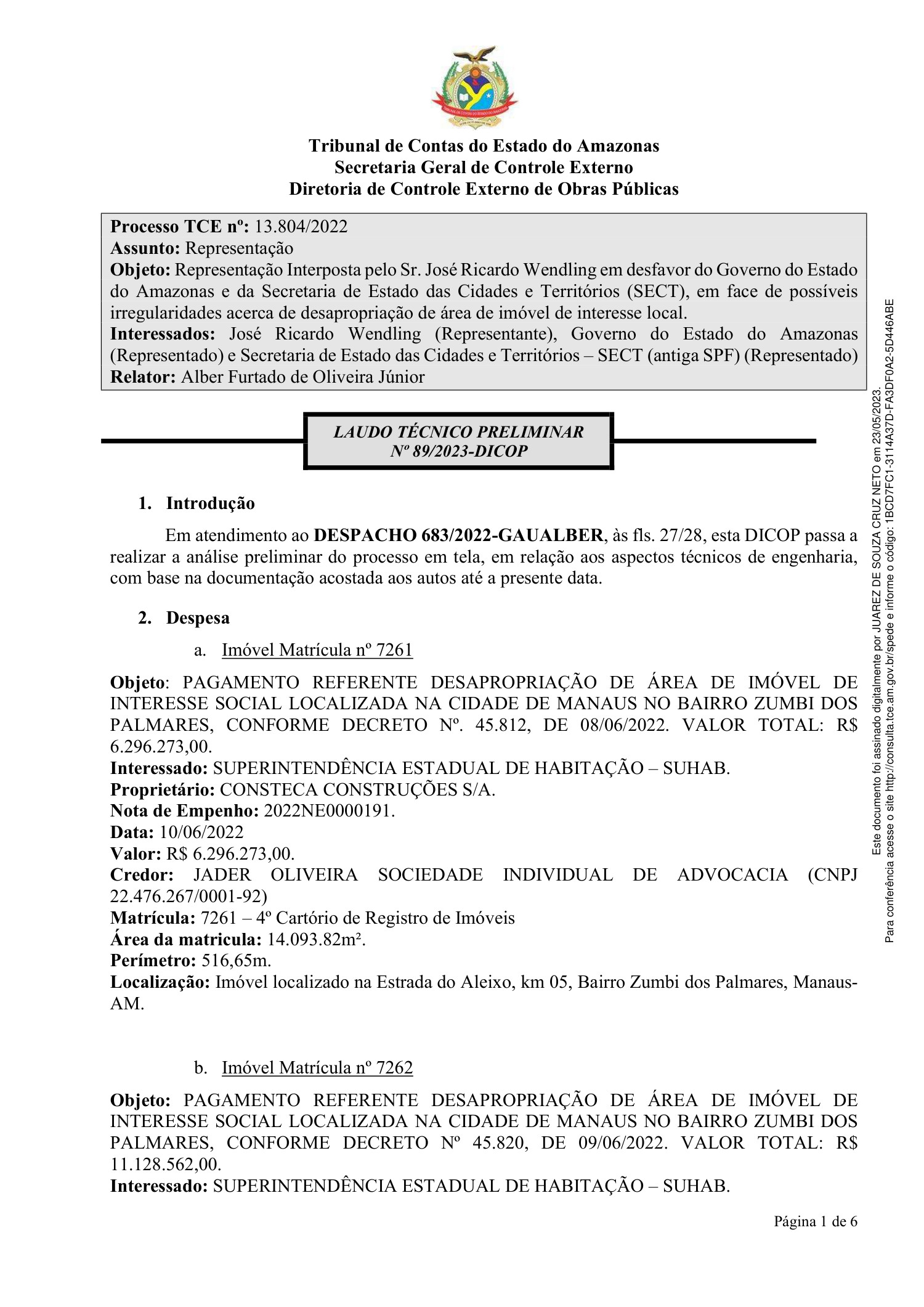 DOCUMENTO 2.pdf | DocDroid