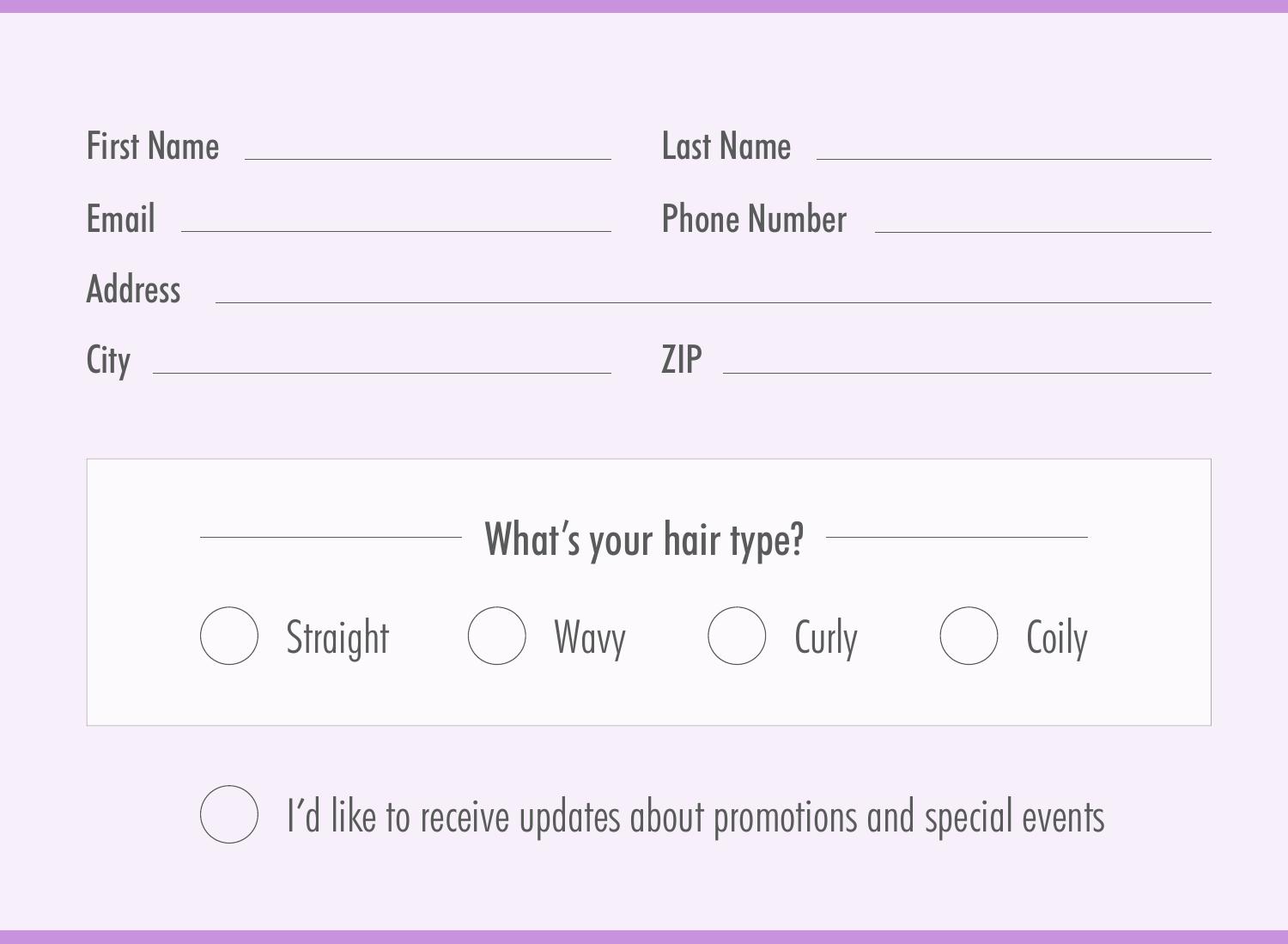 Downloadable Form Pdf Docdroid