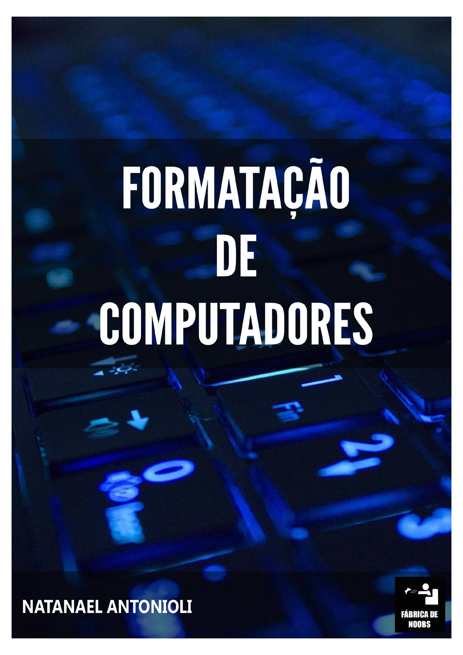 Formatação de Computadores.pdf | DocDroid