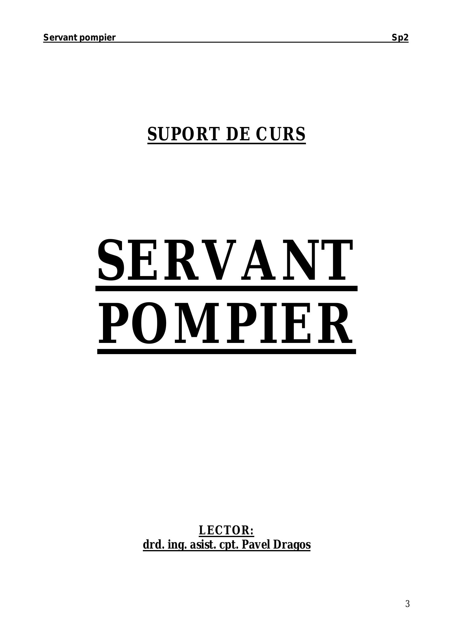 127915241-Curs-Servant-Pompier.pdf | DocDroid