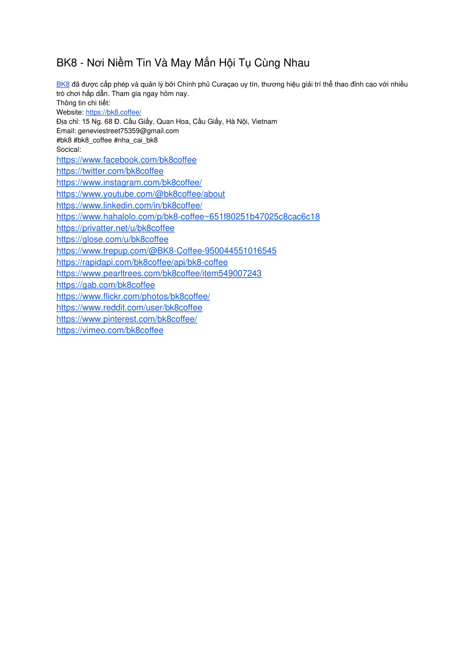 bk8coffee1.docx | DocDroid